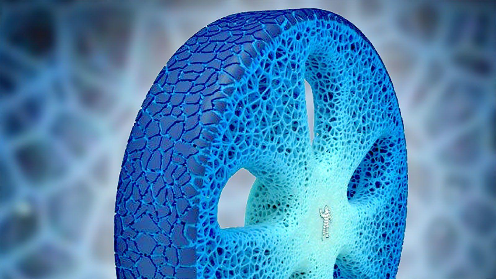 Michelin Wallpapers - Top Free Michelin Backgrounds - WallpaperAccess