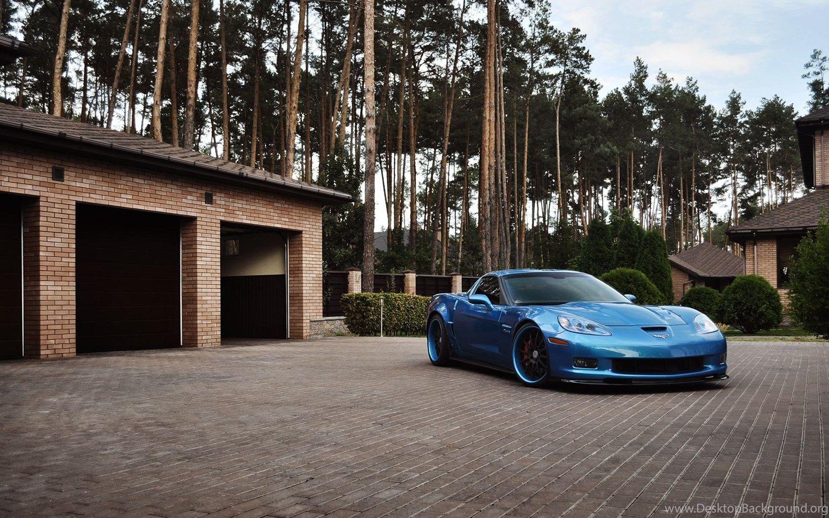 Michelin Wallpapers - Top Free Michelin Backgrounds - WallpaperAccess