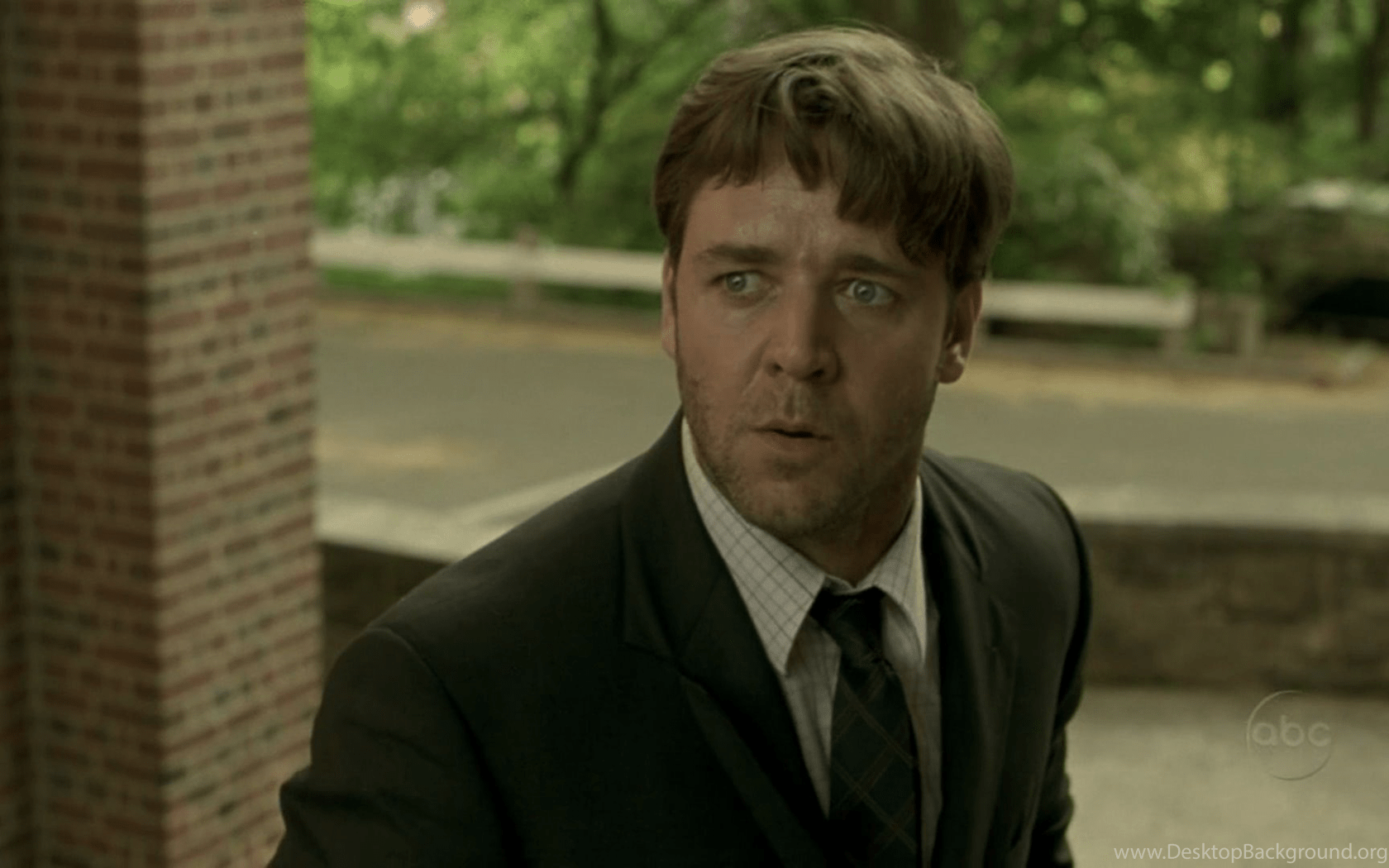 A Beautiful Mind Wallpapers - Top Free A Beautiful Mind Backgrounds ...