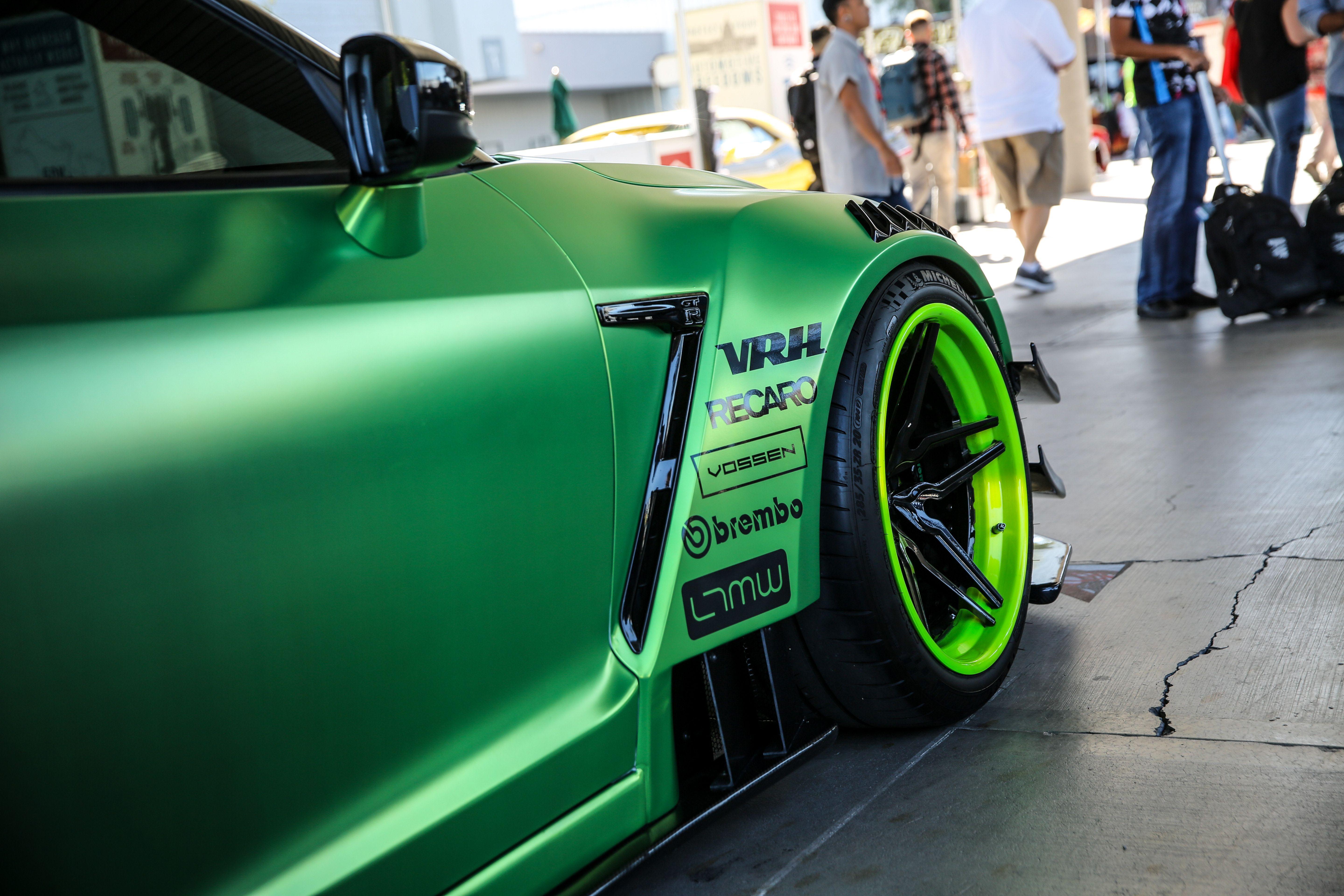 Michelin Wallpapers - Top Free Michelin Backgrounds - WallpaperAccess