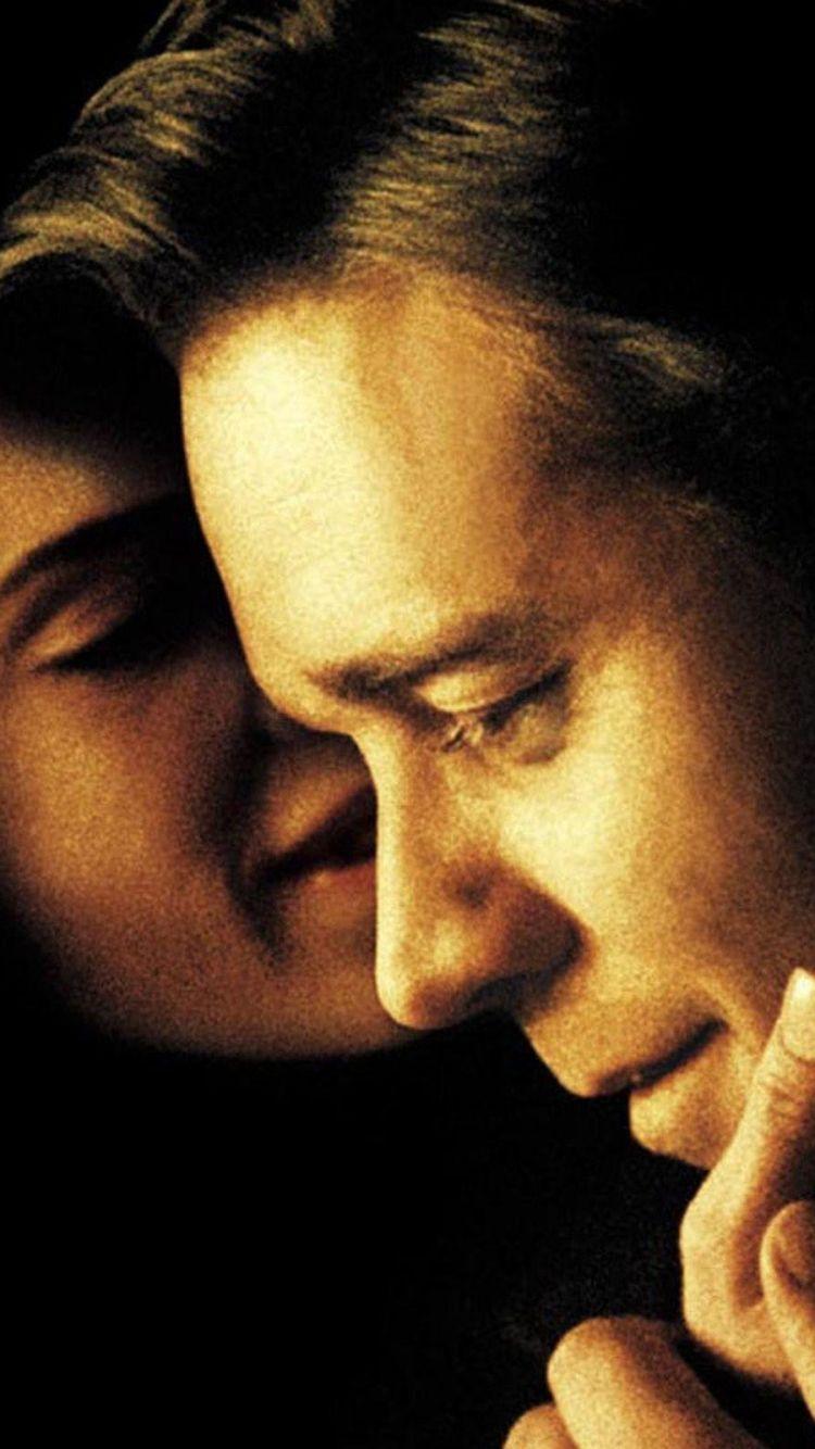 A Beautiful Mind Wallpapers - Top Free A Beautiful Mind Backgrounds ...