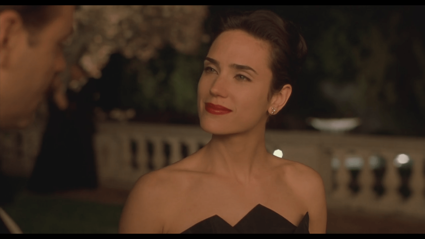 A Beautiful Mind Wallpapers - Top Free A Beautiful Mind Backgrounds ...