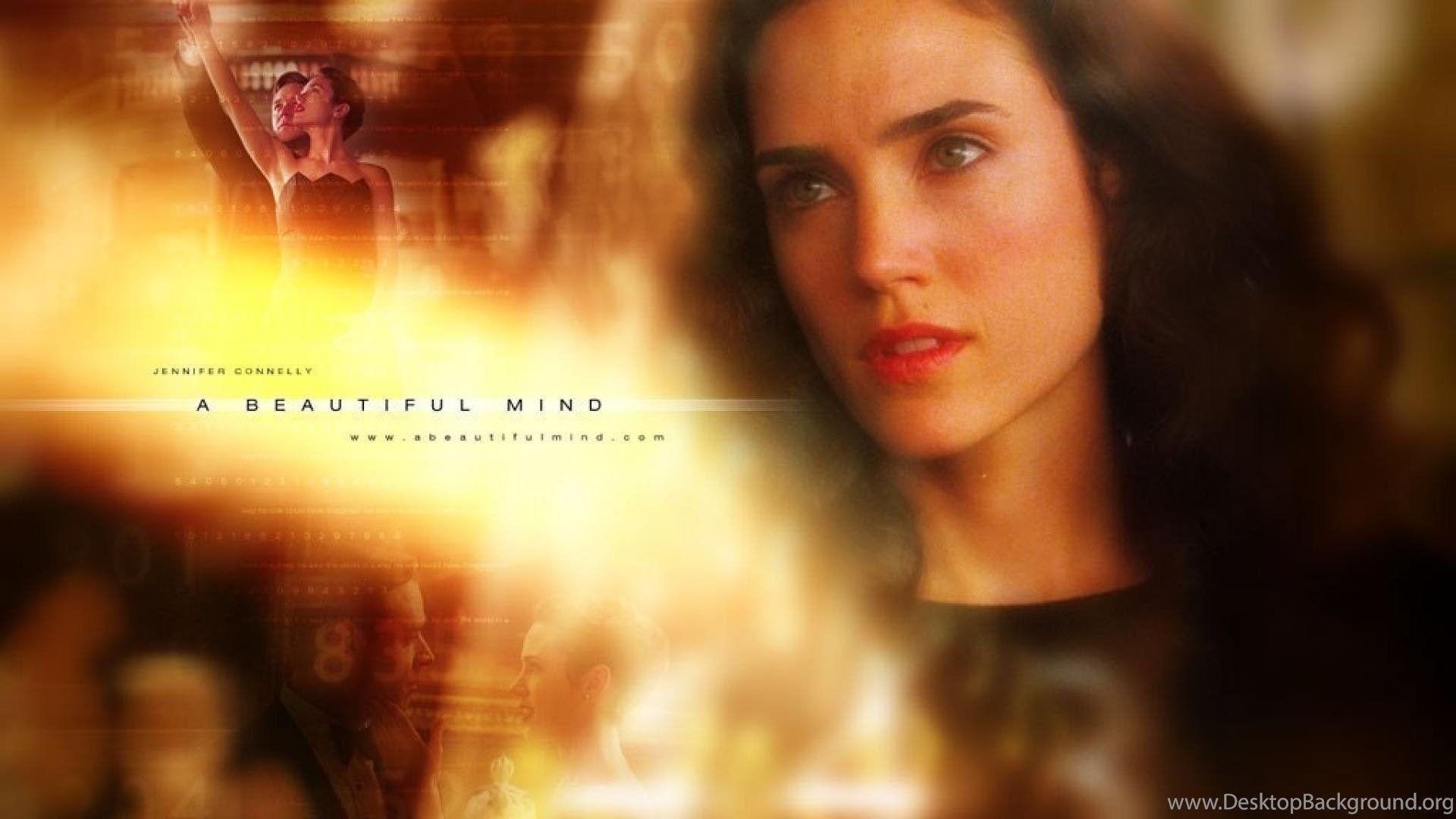 A Beautiful Mind Wallpapers - Top Free A Beautiful Mind Backgrounds ...