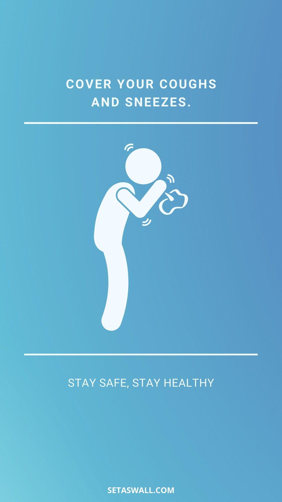 Stay Home Stay Safe Wallpapers - Top Free Stay Home Stay Safe ...