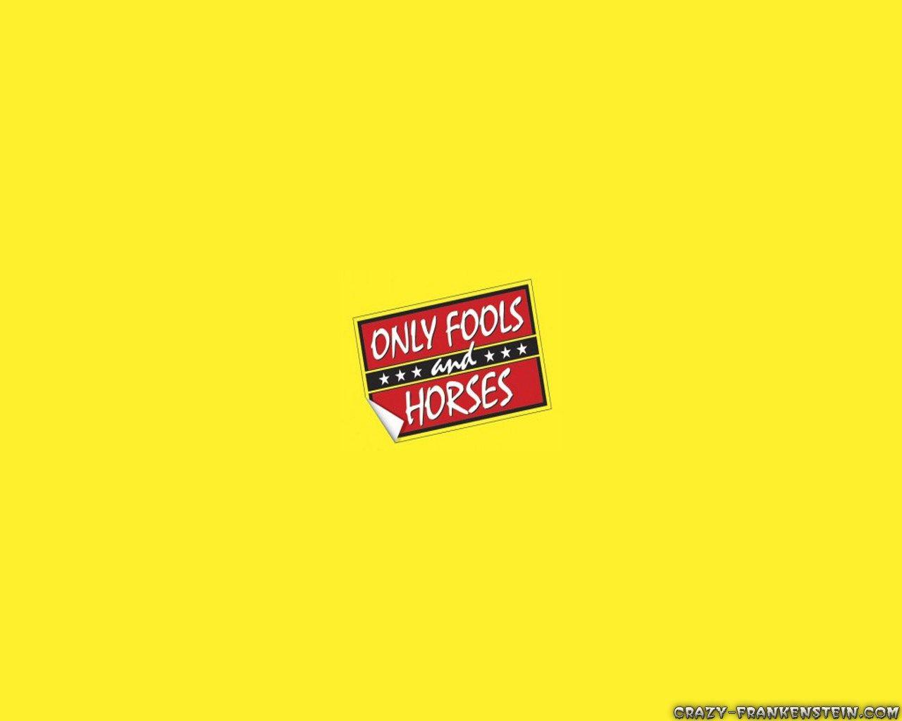 Only Fools And Horses Wallpapers - Top Free Only Fools And Horses ...