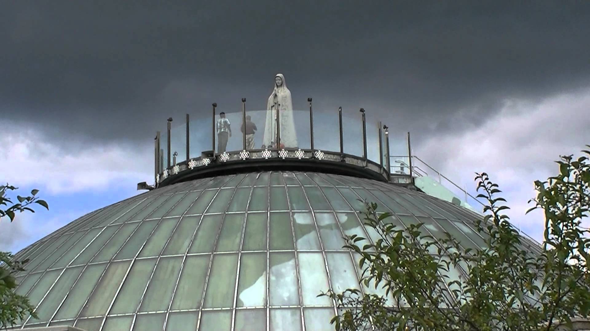 Our Lady of Fatima Wallpapers - Top Free Our Lady of Fatima Backgrounds ...