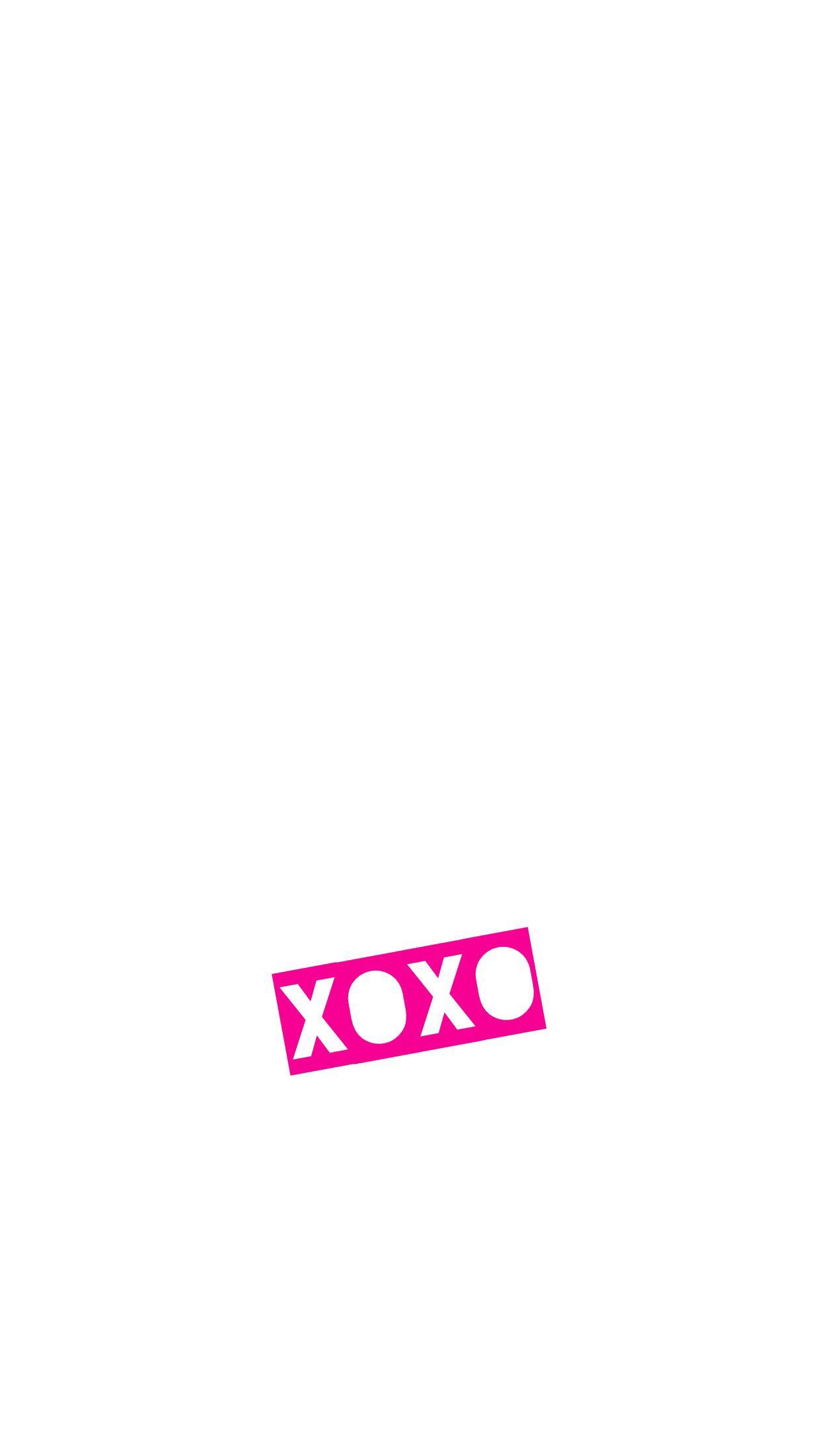 Minimal Quote Wallpapers - Top Free Minimal Quote Backgrounds ...