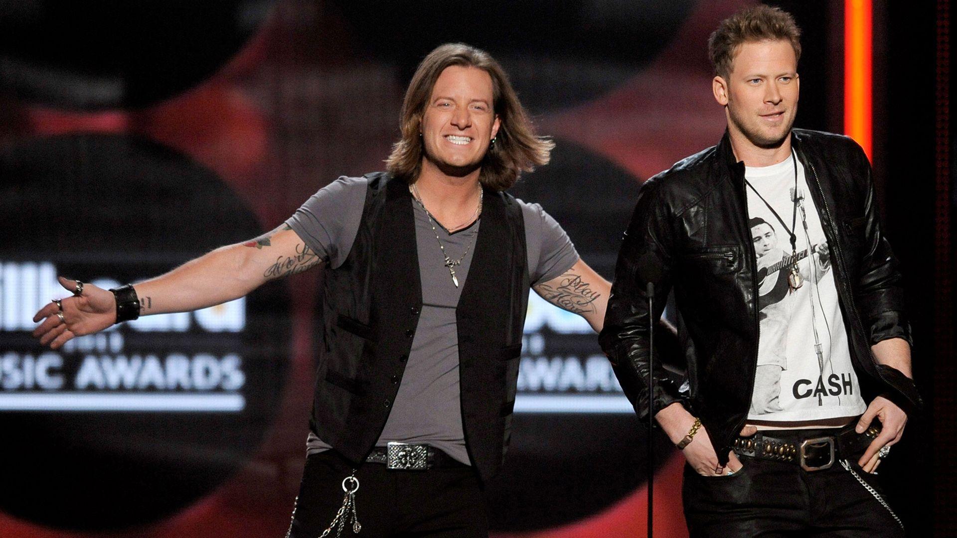 Florida Georgia Line Wallpapers - Top Free Florida Georgia Line ...