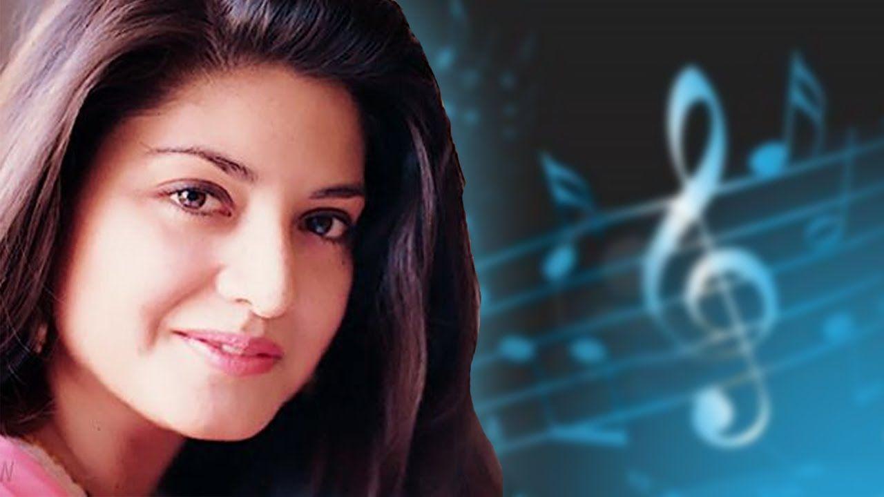 Nazia Hassan Wallpapers - Top Free Nazia Hassan Backgrounds ...