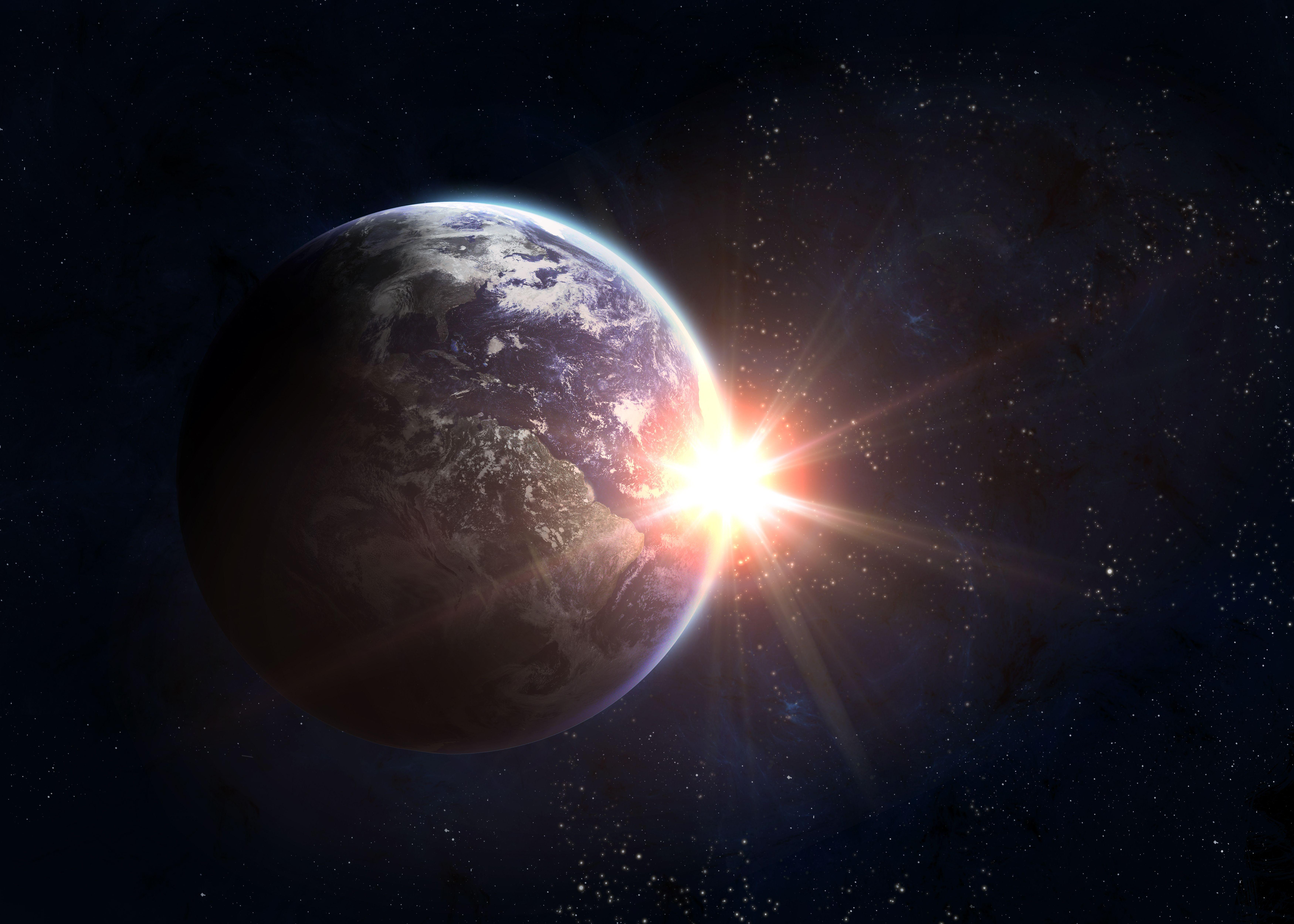 7000x5000 Wallpapers - Top Free 7000x5000 Backgrounds - WallpaperAccess