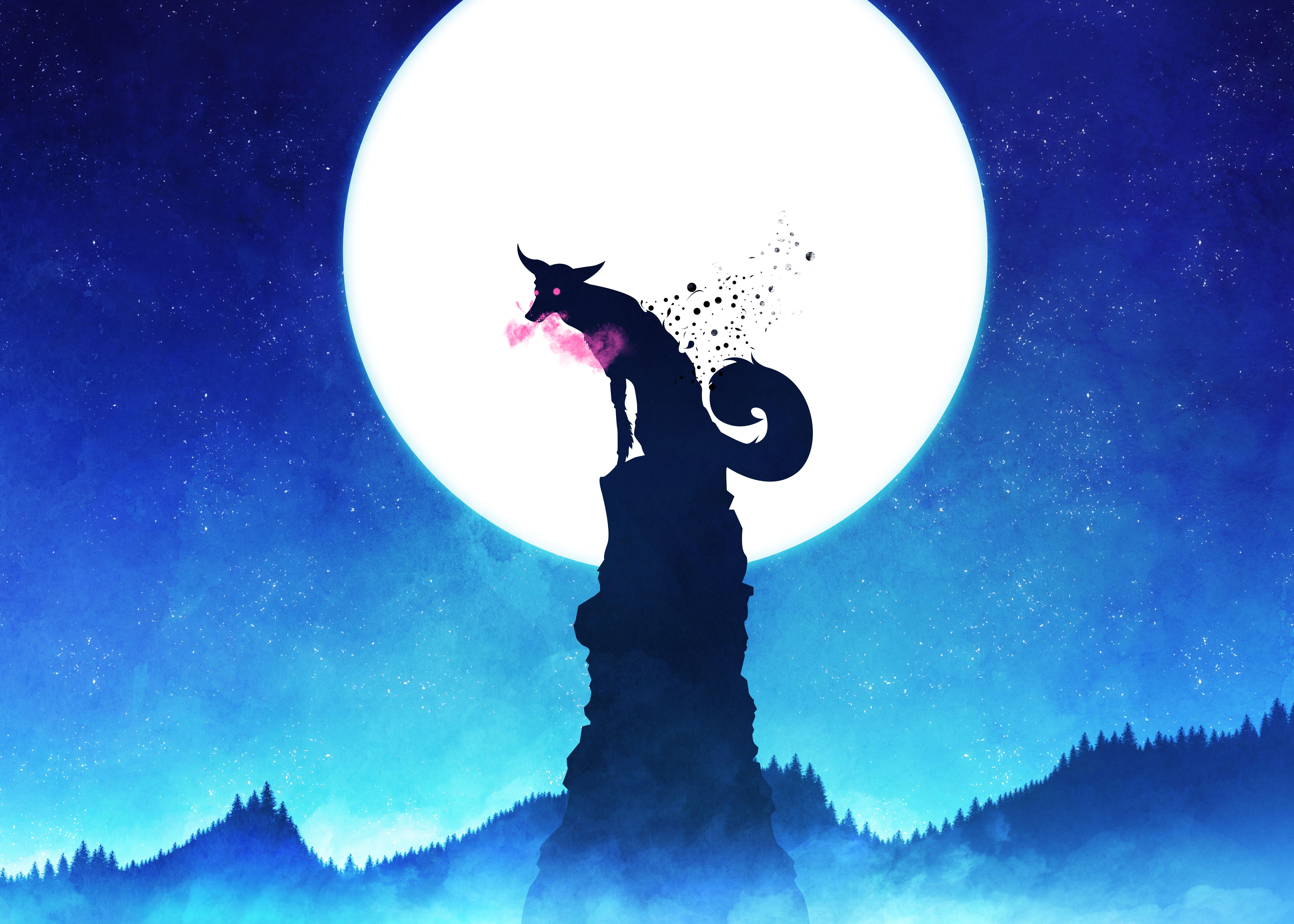 7000x5000 Wallpapers - Top Free 7000x5000 Backgrounds - WallpaperAccess