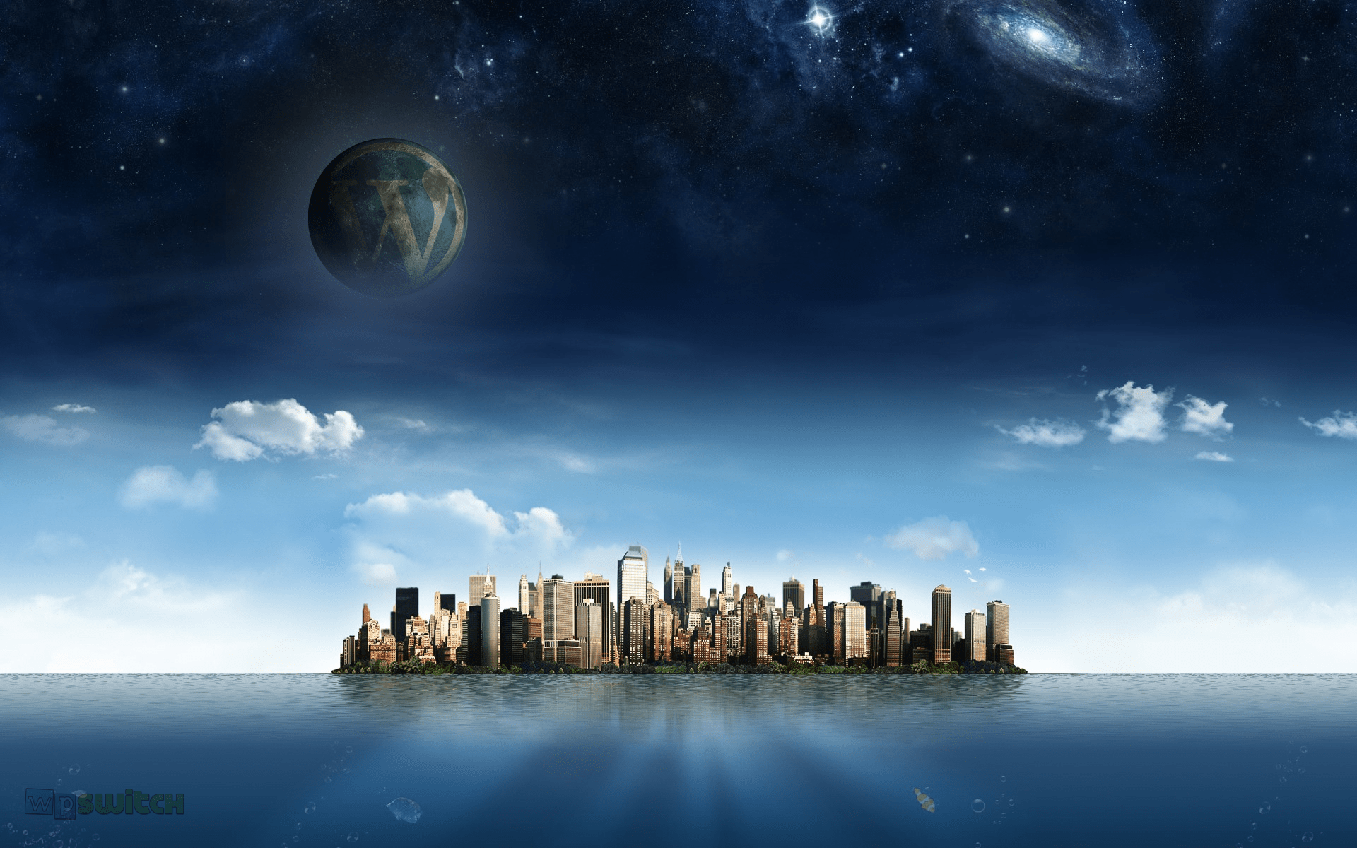 Windows 12 Wallpapers - Top Free Windows 12 Backgrounds - WallpaperAccess