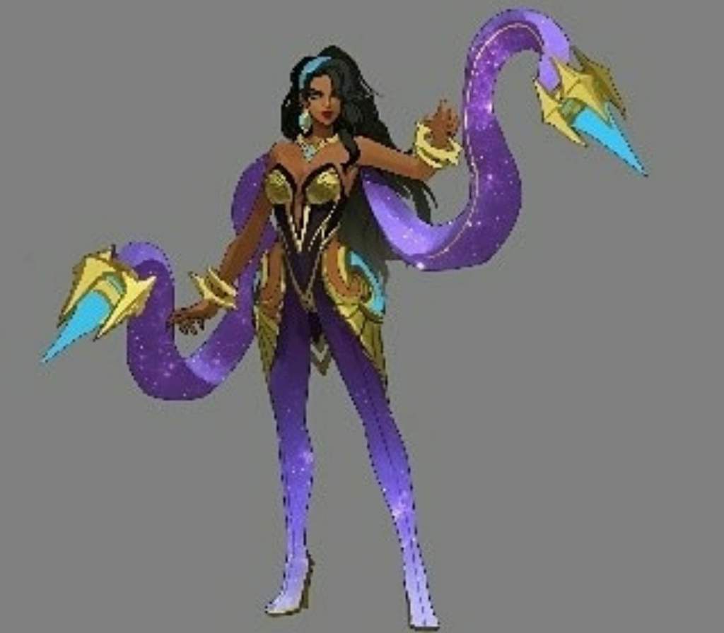 Esmeralda Wallpapers Top Free Esmeralda Backgrounds Wallpaperaccess