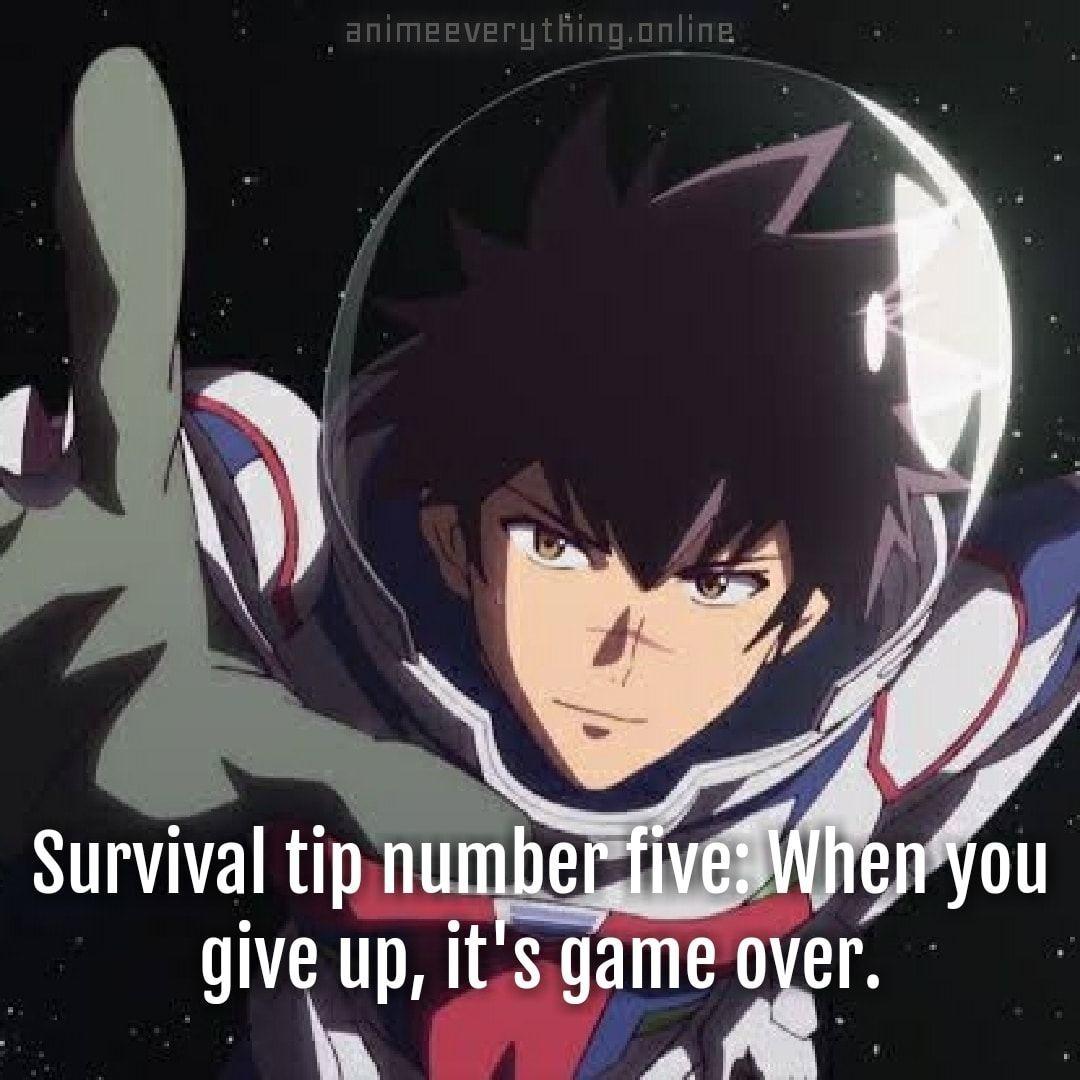 Astra Militarum Quotes