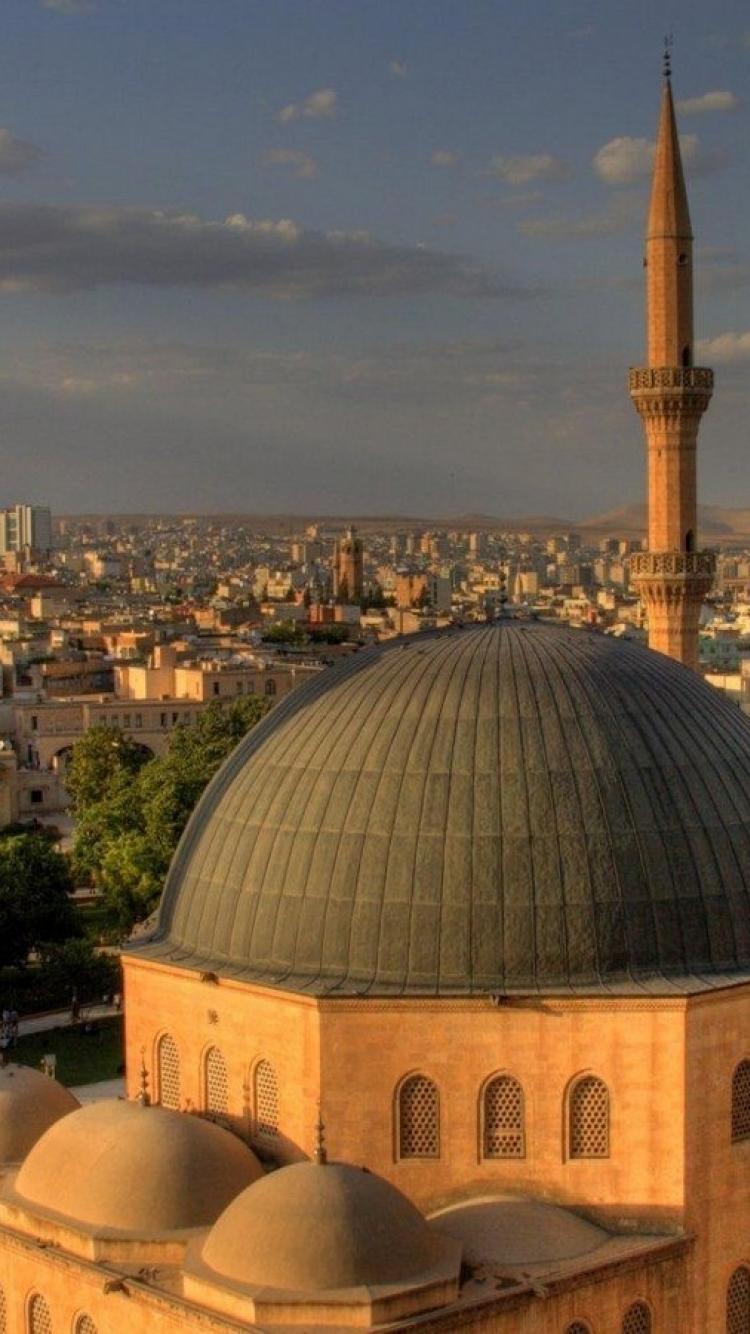 Al-Aqsa Wallpapers - Top Free Al-Aqsa Backgrounds - WallpaperAccess