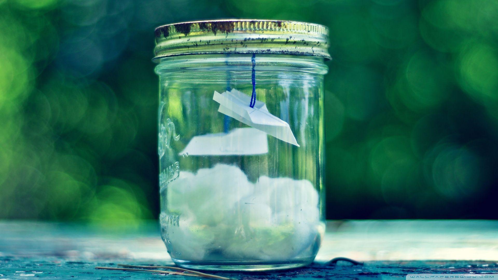 1920X1080 Mason Jar Wallpapers - Top Free 1920X1080 Mason Jar ...