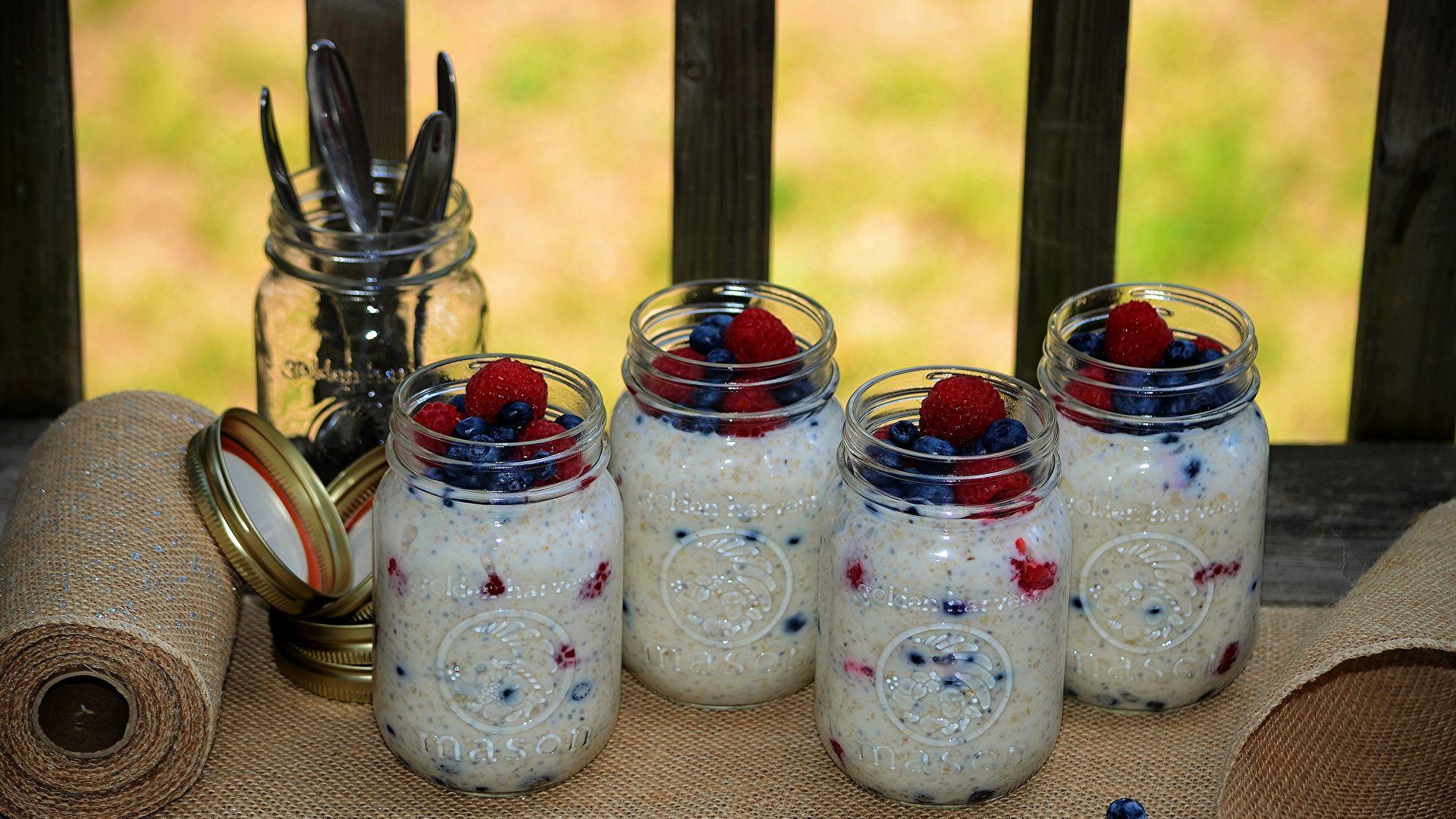 1920X1080 Mason Jar Wallpapers - Top Free 1920X1080 Mason Jar ...