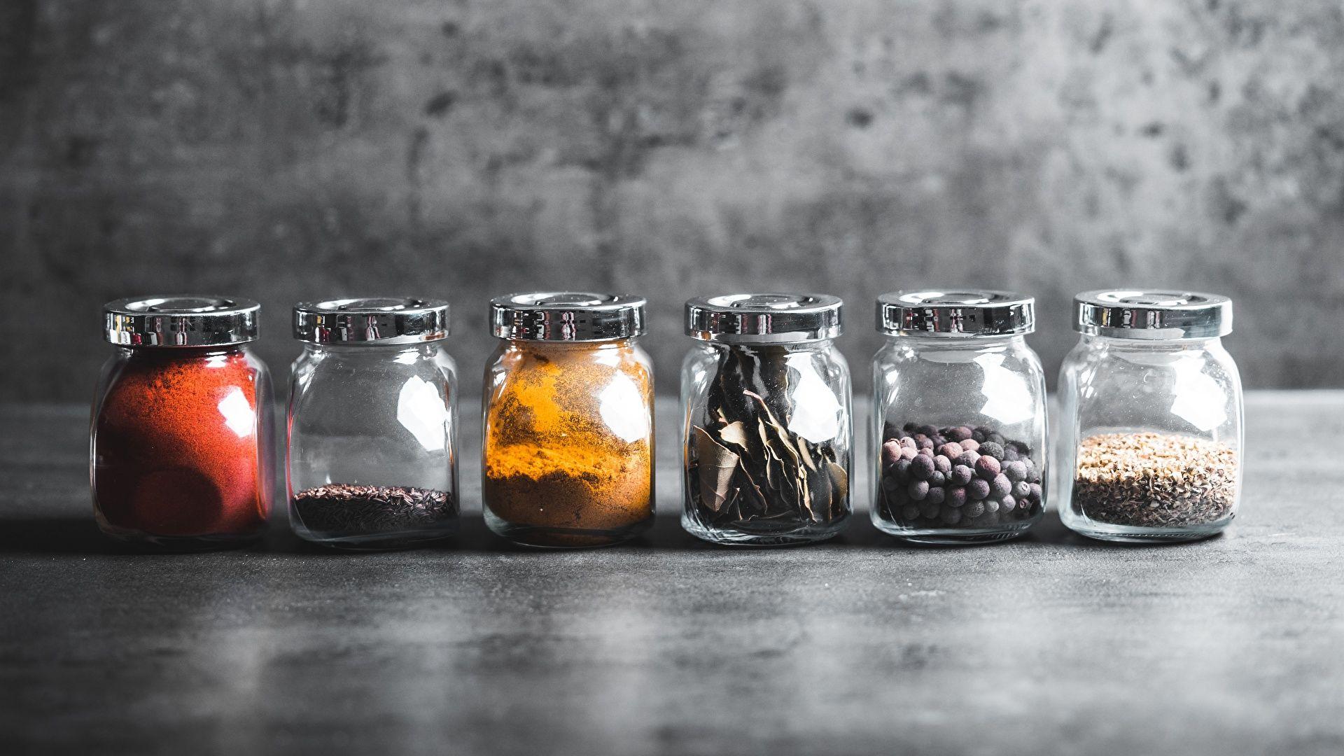 1920X1080 Mason Jar Wallpapers - Top Free 1920X1080 Mason Jar ...