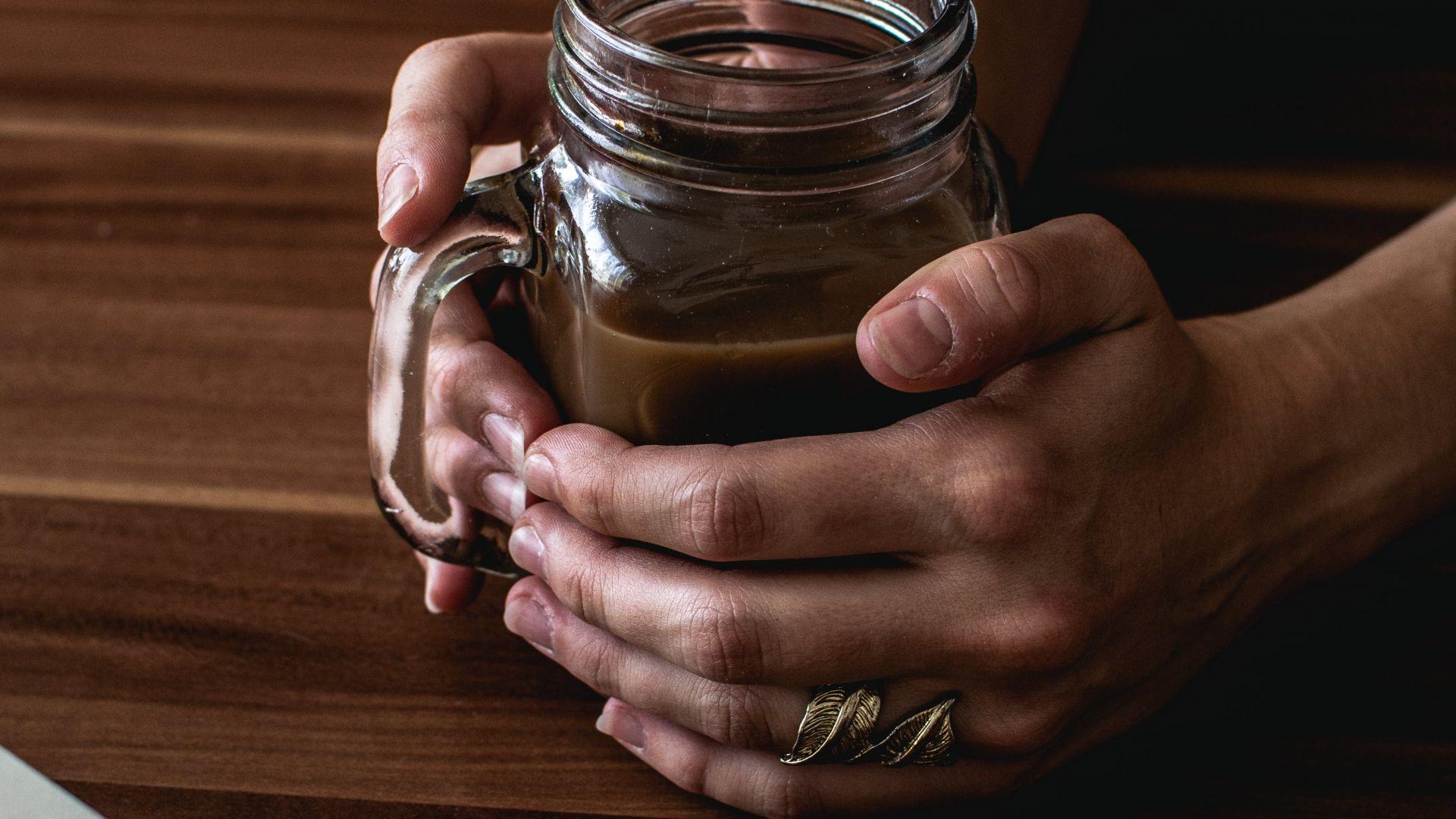 1920X1080 Mason Jar Wallpapers - Top Free 1920X1080 Mason Jar ...