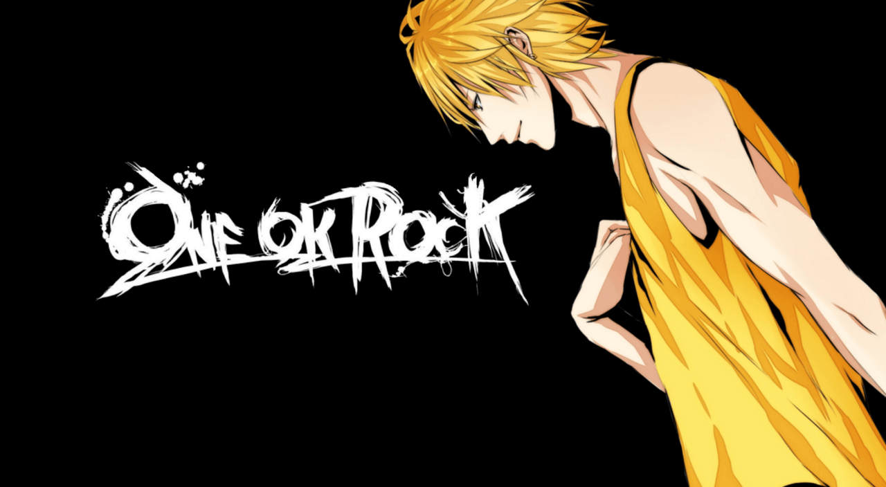 Kise Wallpapers - Top Free Kise Backgrounds - WallpaperAccess
