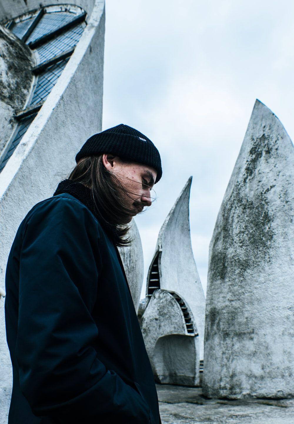 Pessimistic Wallpapers - Top Free Pessimistic Backgrounds - WallpaperAccess