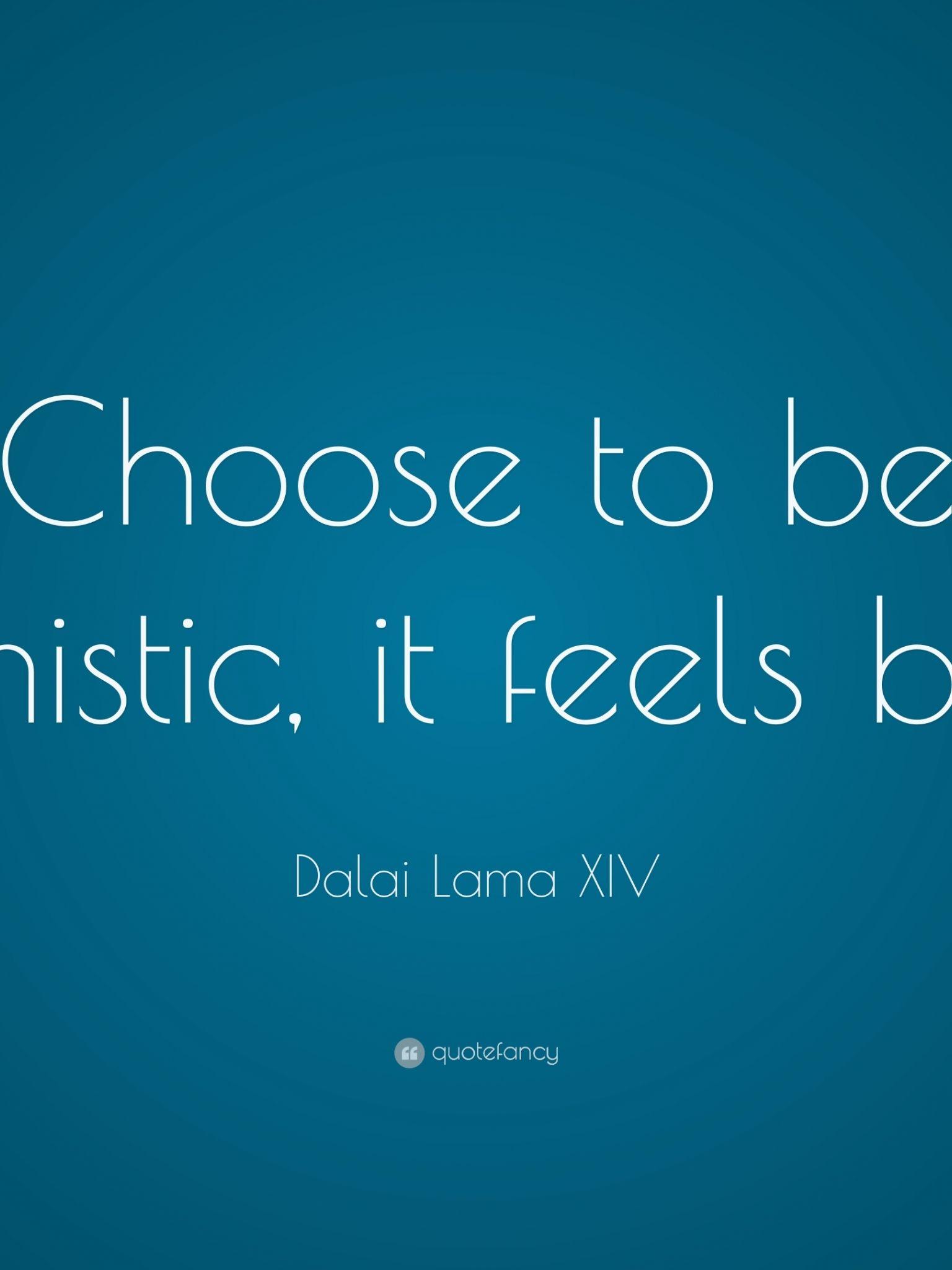 Optimistic Wallpapers - Top Free Optimistic Backgrounds - WallpaperAccess