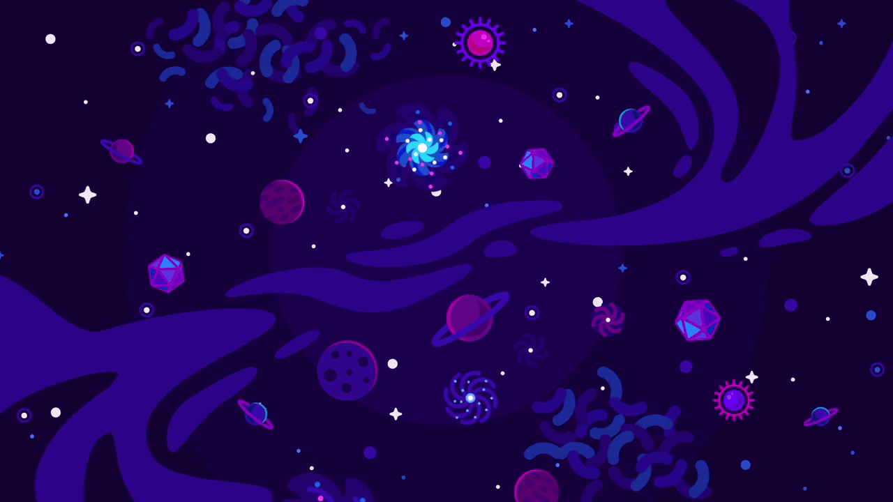 Optimistic Wallpapers - Top Free Optimistic Backgrounds - WallpaperAccess