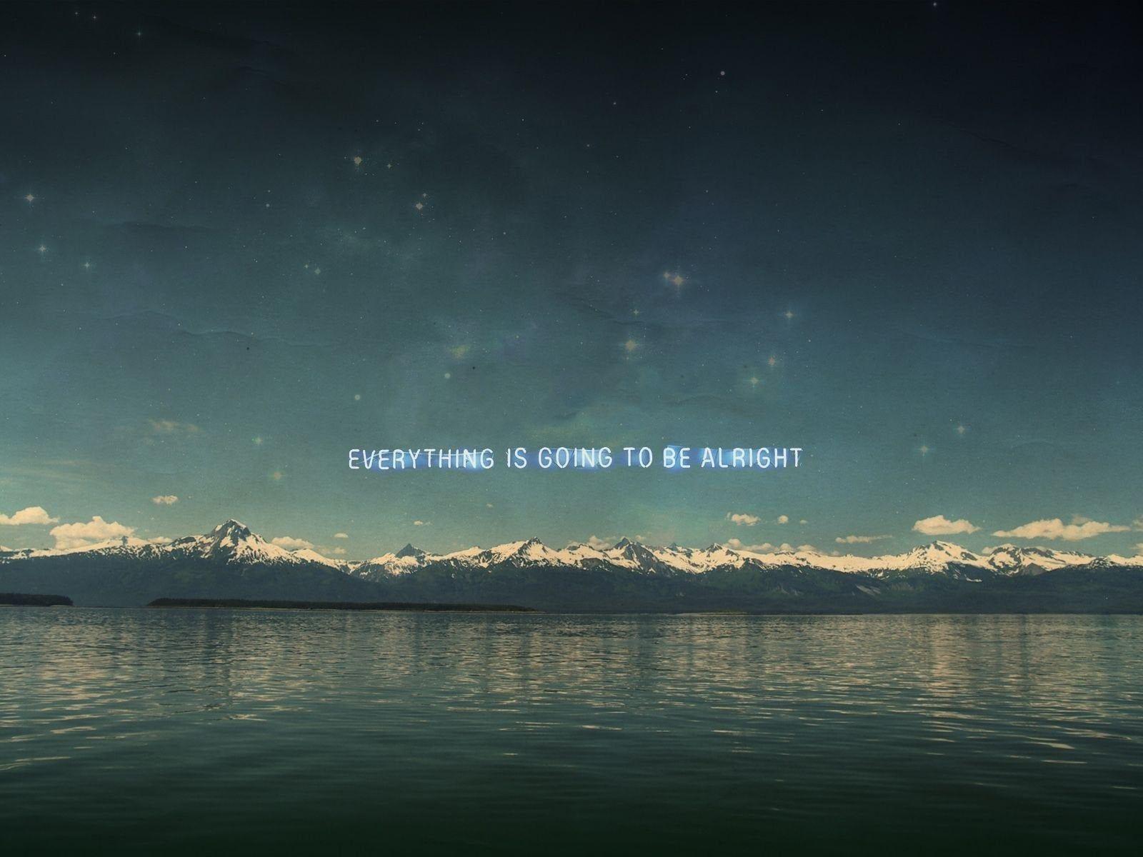 Pessimistic Wallpapers - Top Free Pessimistic Backgrounds - WallpaperAccess