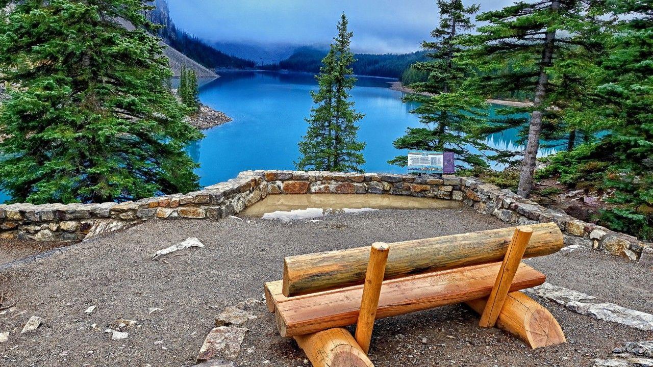 Beautiful View HD Wallpapers - Top Free Beautiful View HD Backgrounds ...