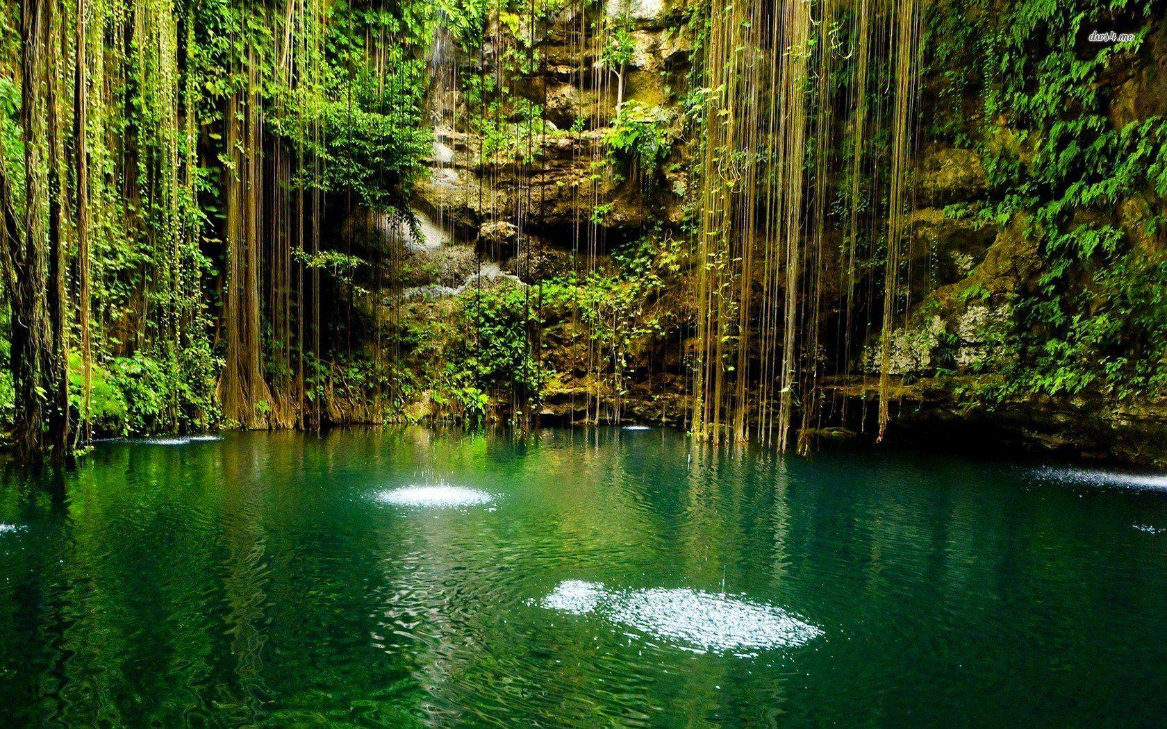 Beautiful Nature Views Wallpapers - Top Free Beautiful Nature Views ...