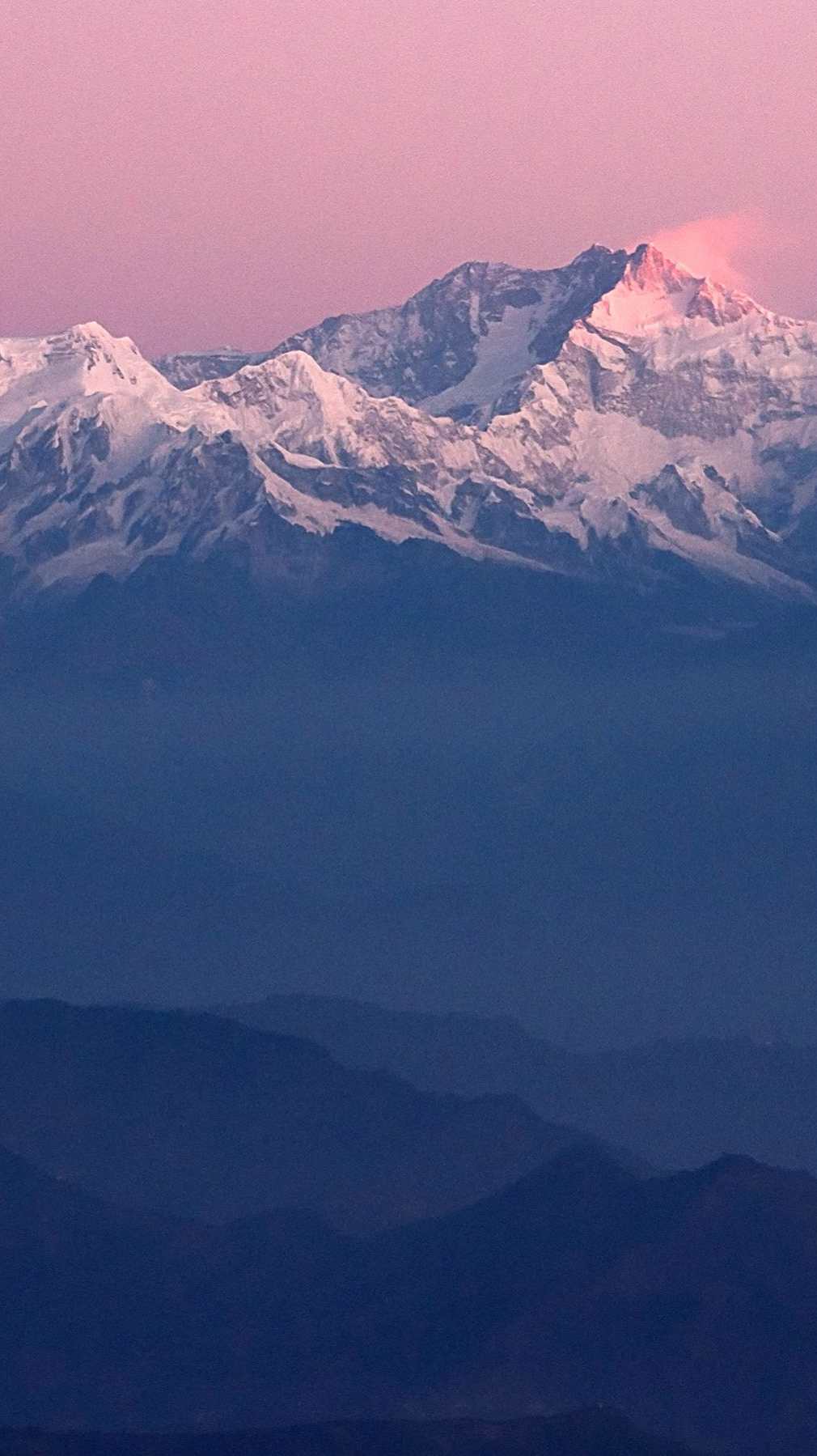 Beautiful Mountain View Wallpapers - Top Free Beautiful Mountain View ...