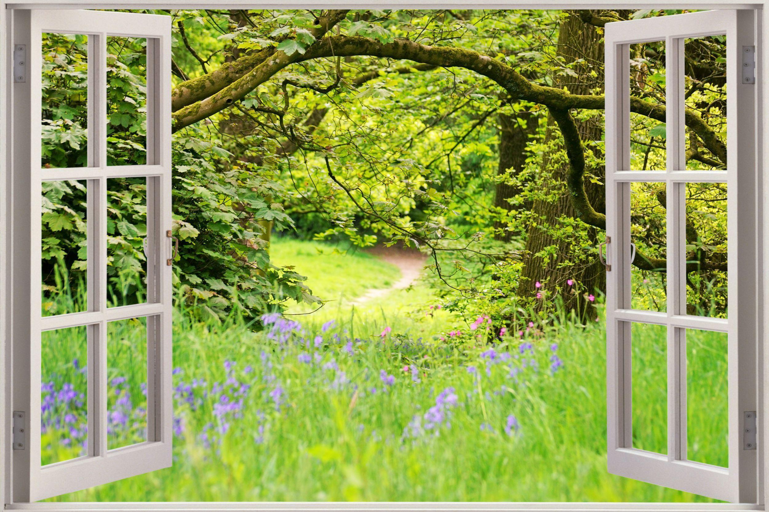 Beautiful Spring View Wallpapers - Top Free Beautiful Spring View ...