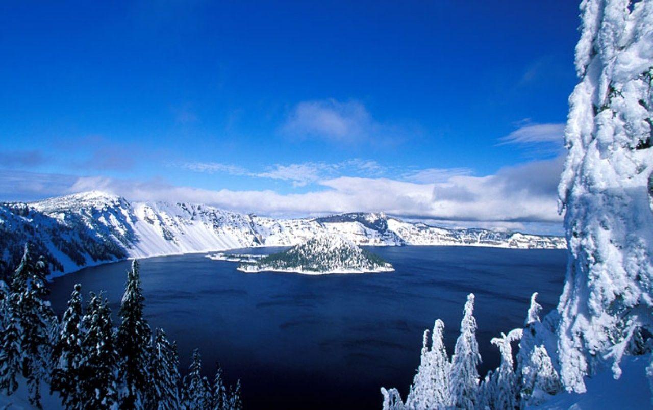 Lake View Wallpapers - Top Free Lake View Backgrounds - WallpaperAccess
