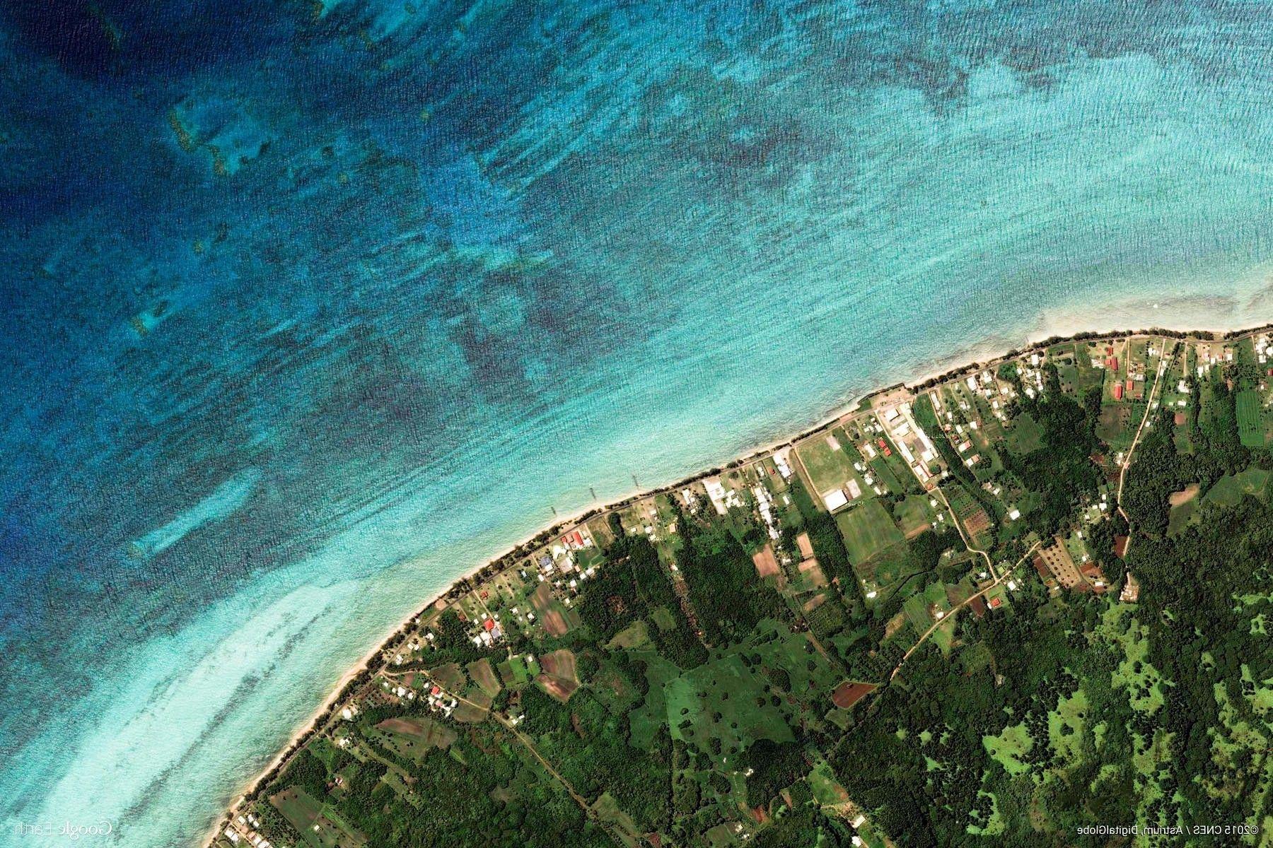 Natural View Wallpapers - Top Free Natural View Backgrounds ...