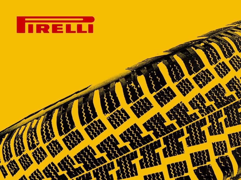 Pirelli Wallpapers - Top Free Pirelli Backgrounds - WallpaperAccess