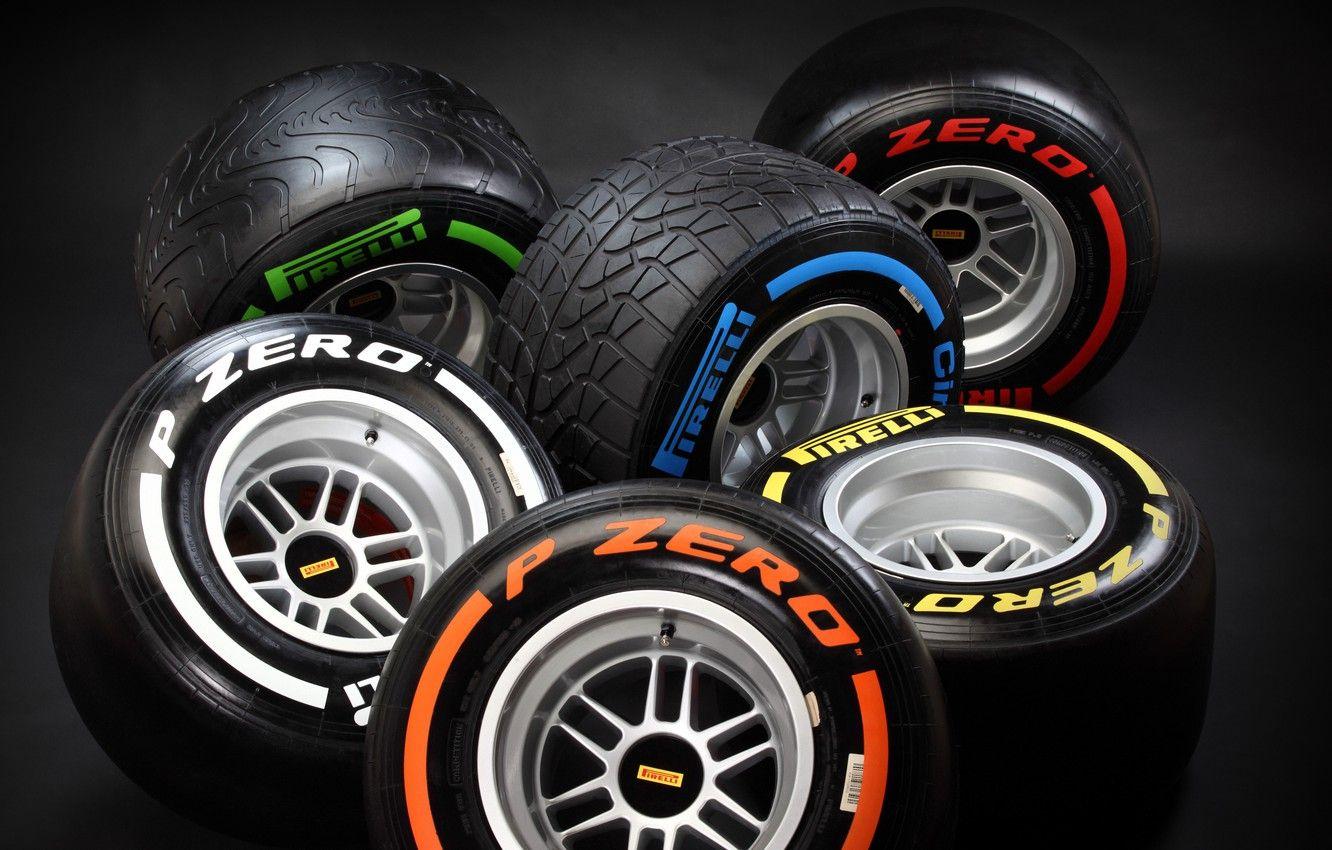 Pirelli Wallpapers - Top Free Pirelli Backgrounds - WallpaperAccess