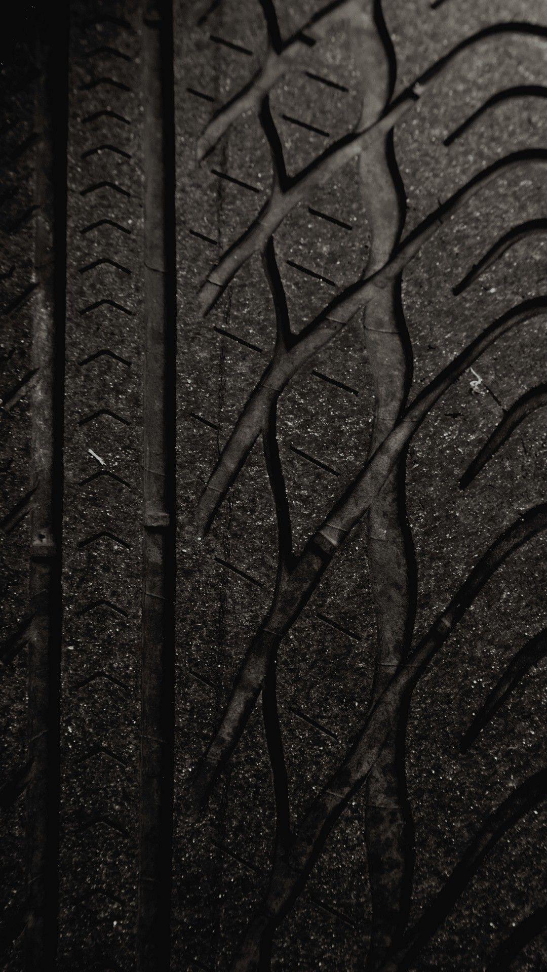 Tire Wallpapers - Top Free Tire Backgrounds - WallpaperAccess