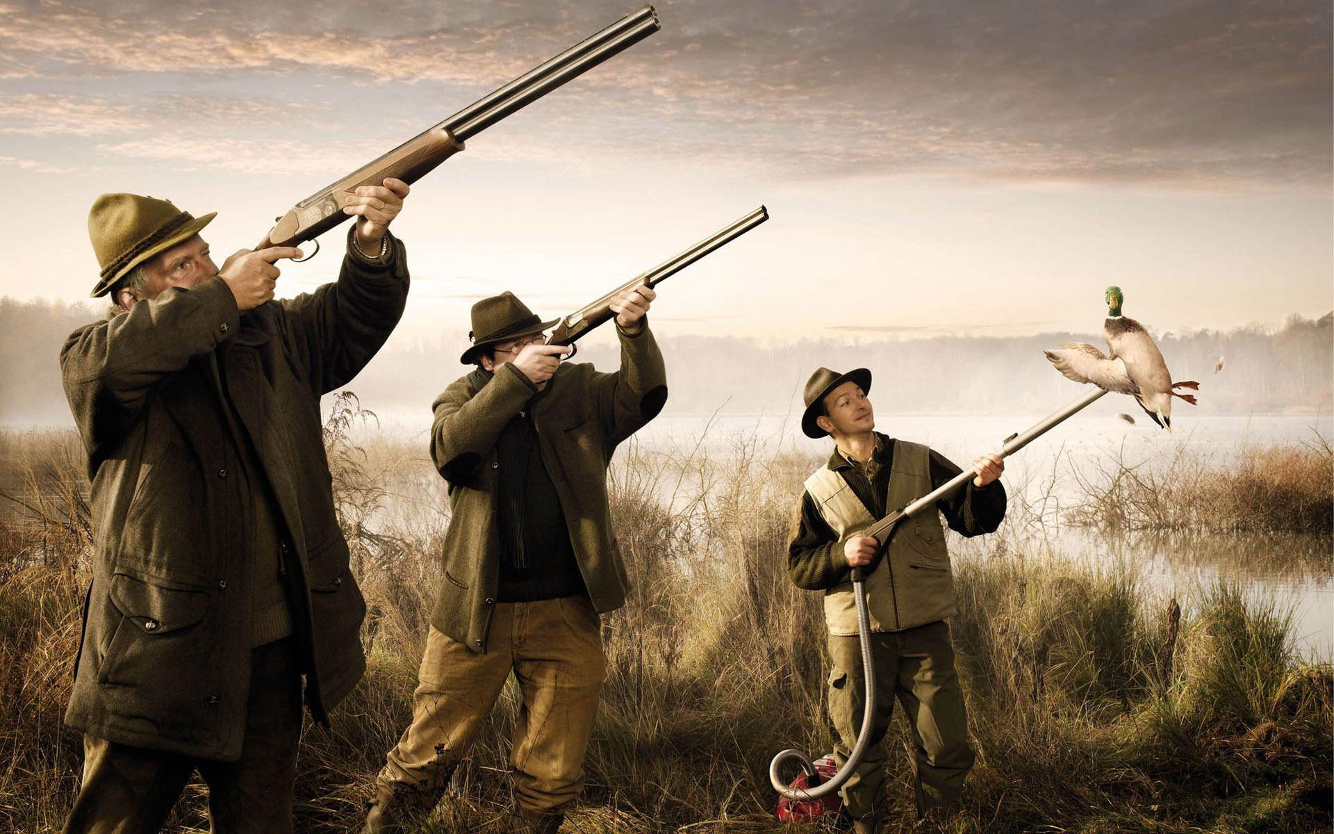 Upland Hunting Wallpapers - Top Free Upland Hunting Backgrounds ...