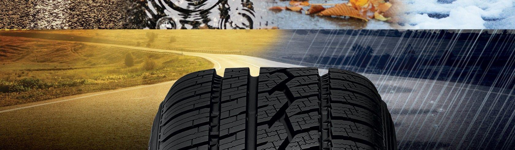 Tire Wallpapers - Top Free Tire Backgrounds - WallpaperAccess