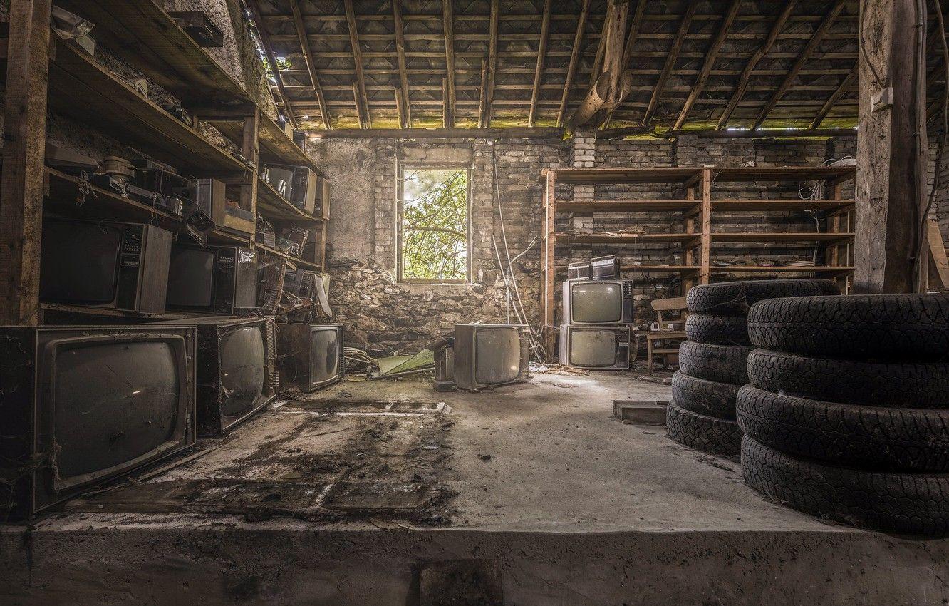 Tire Wallpapers - Top Free Tire Backgrounds - WallpaperAccess