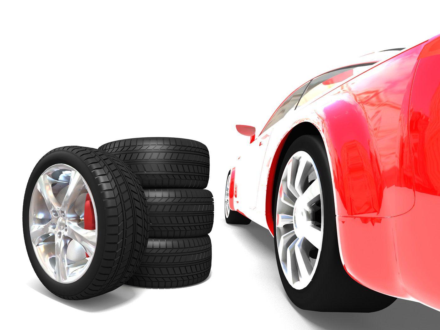 Tire Wallpapers - Top Free Tire Backgrounds - WallpaperAccess
