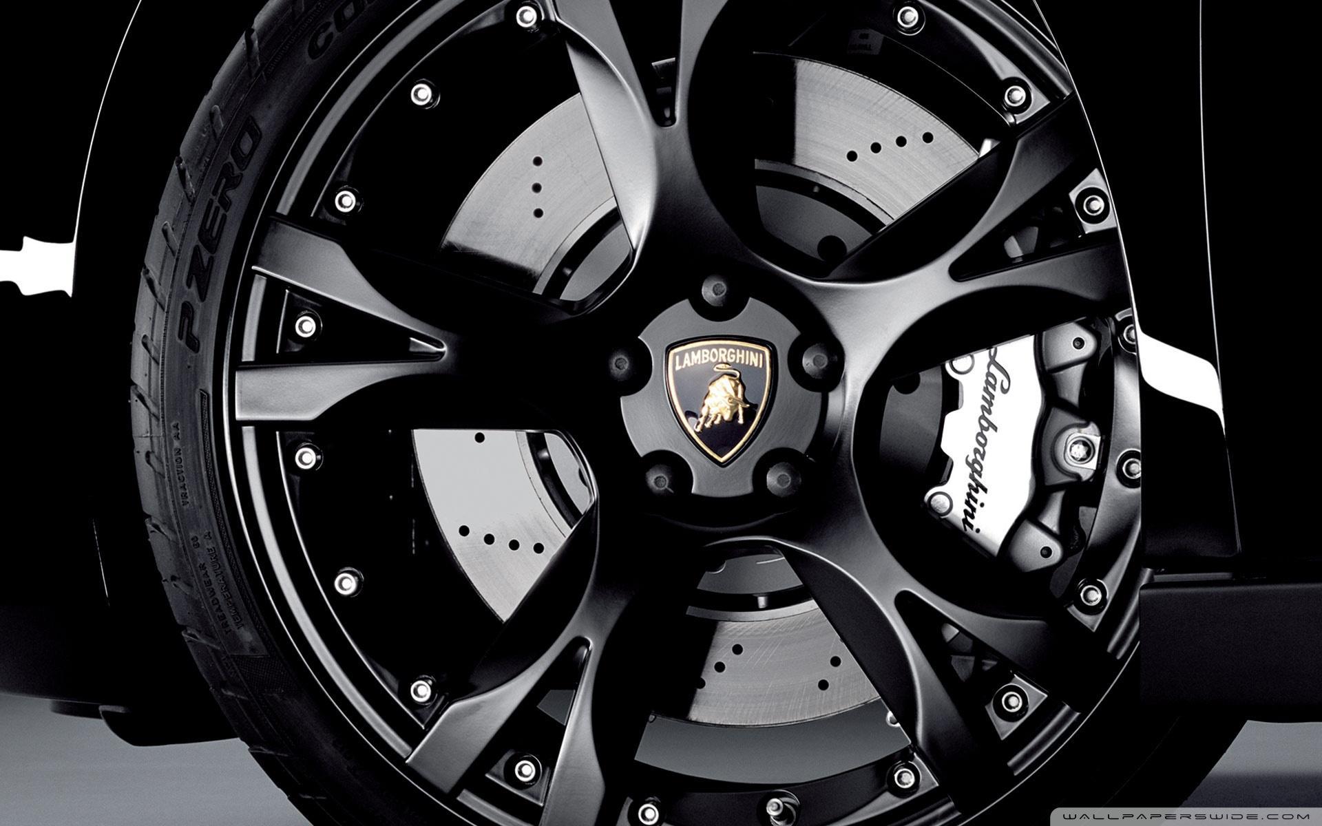 Tire Wallpapers - Top Free Tire Backgrounds - WallpaperAccess