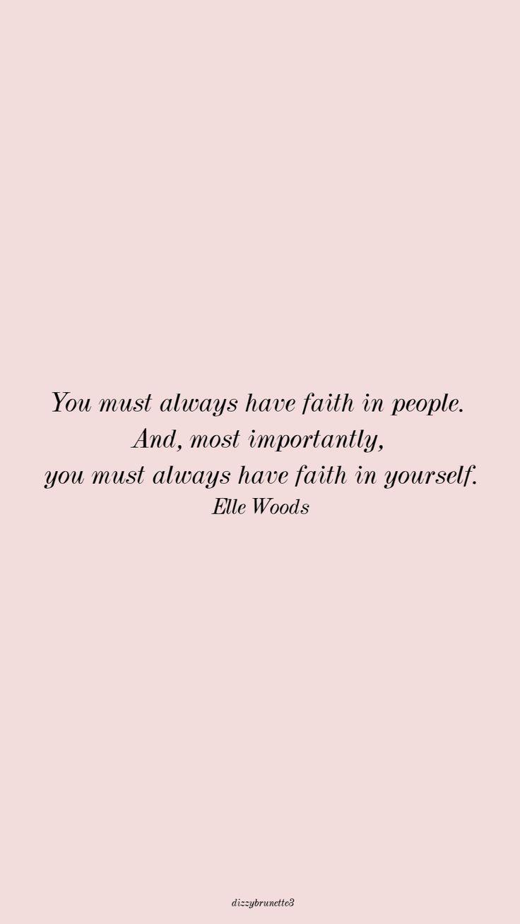 Pink Inspirational Wallpapers - Top Free Pink Inspirational Backgrounds ...