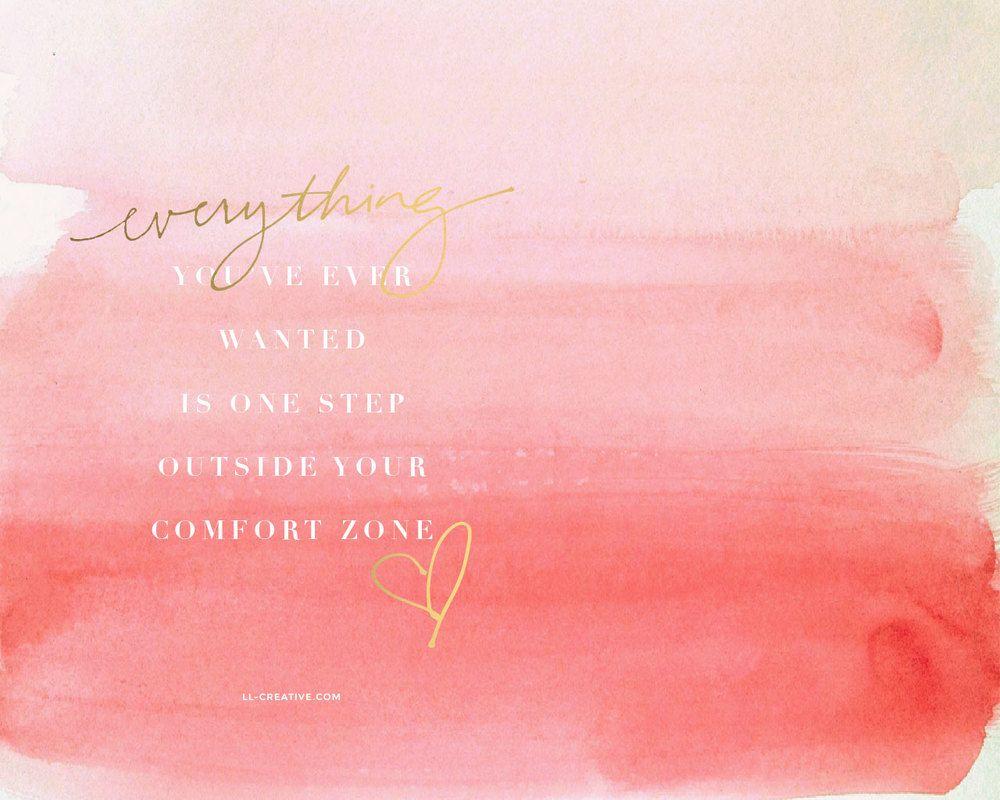 Pink Inspirational Wallpapers - Top Free Pink Inspirational Backgrounds ...