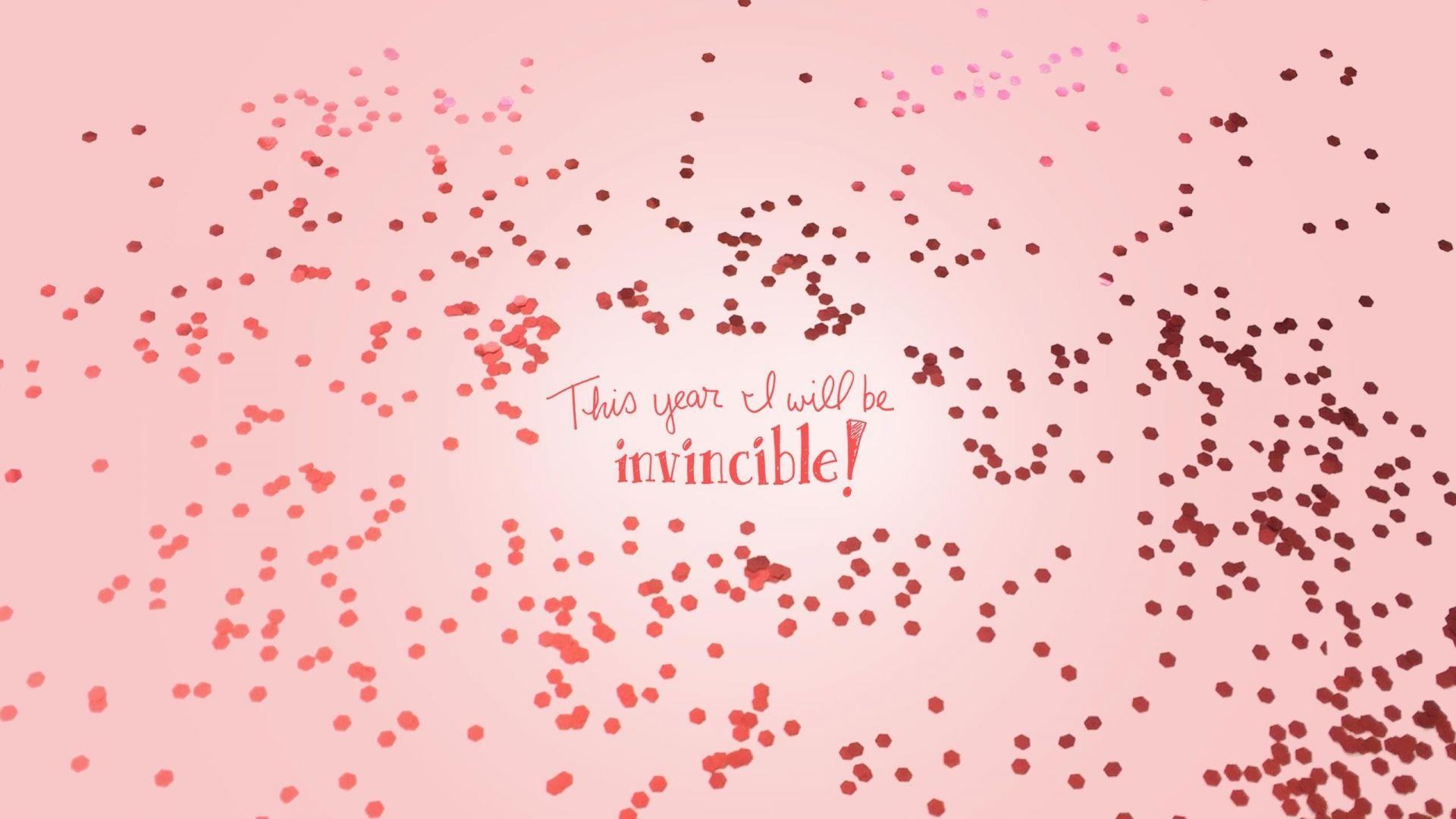 Pink Inspirational Wallpapers - Top Free Pink Inspirational Backgrounds ...