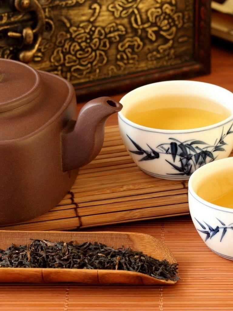 Chinese Tea Wallpapers - Top Free Chinese Tea Backgrounds - WallpaperAccess