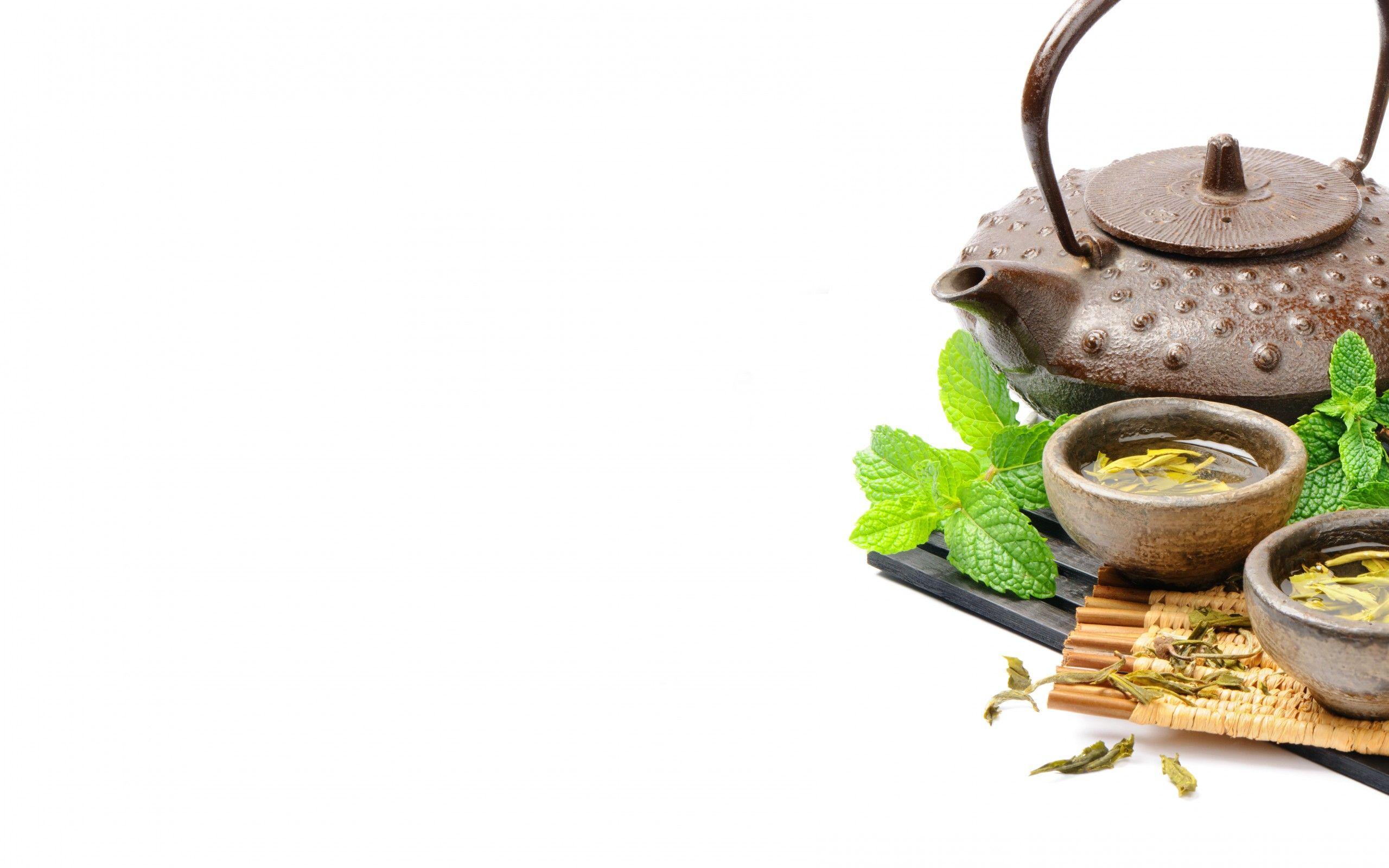 Chinese Tea Wallpapers - Top Free Chinese Tea Backgrounds - WallpaperAccess
