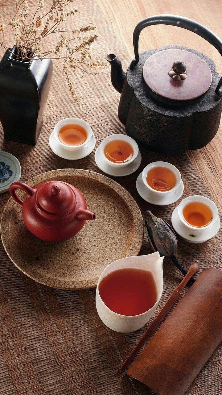 Chinese Tea Wallpapers - Top Free Chinese Tea Backgrounds - WallpaperAccess
