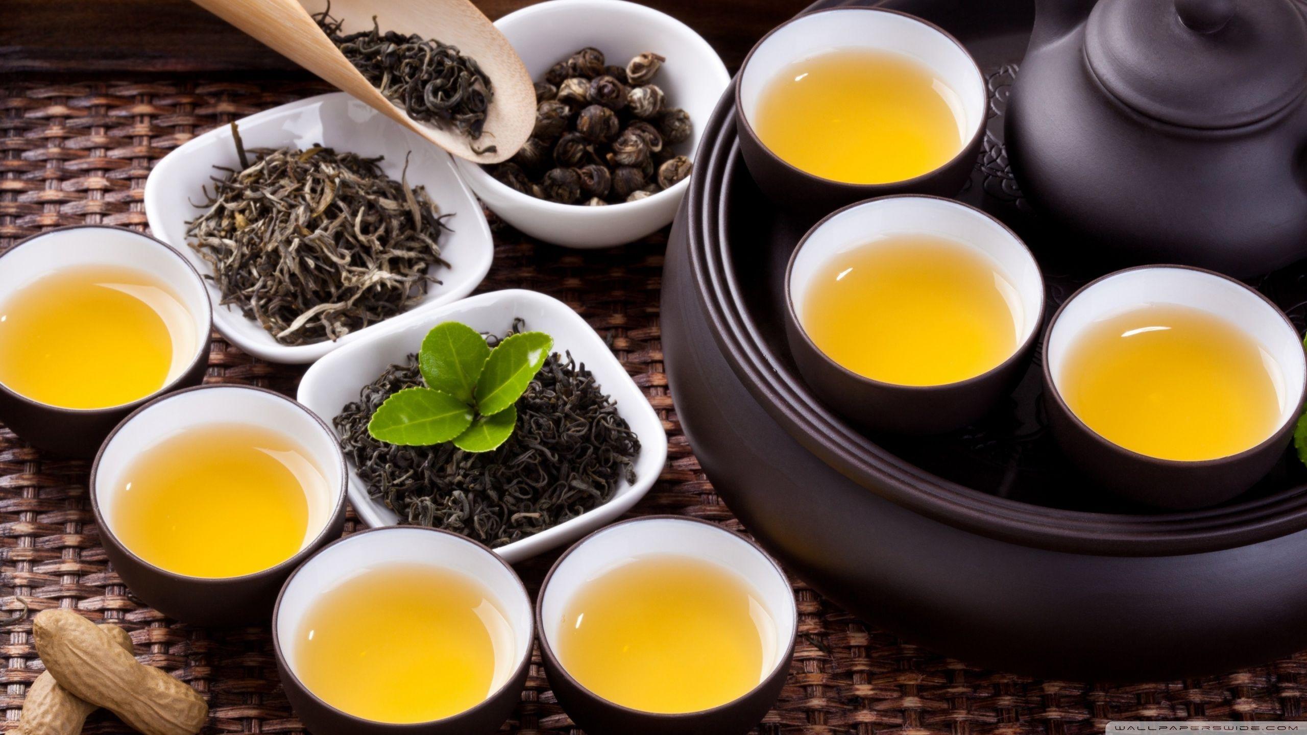 Chinese Tea Wallpapers - Top Free Chinese Tea Backgrounds - WallpaperAccess