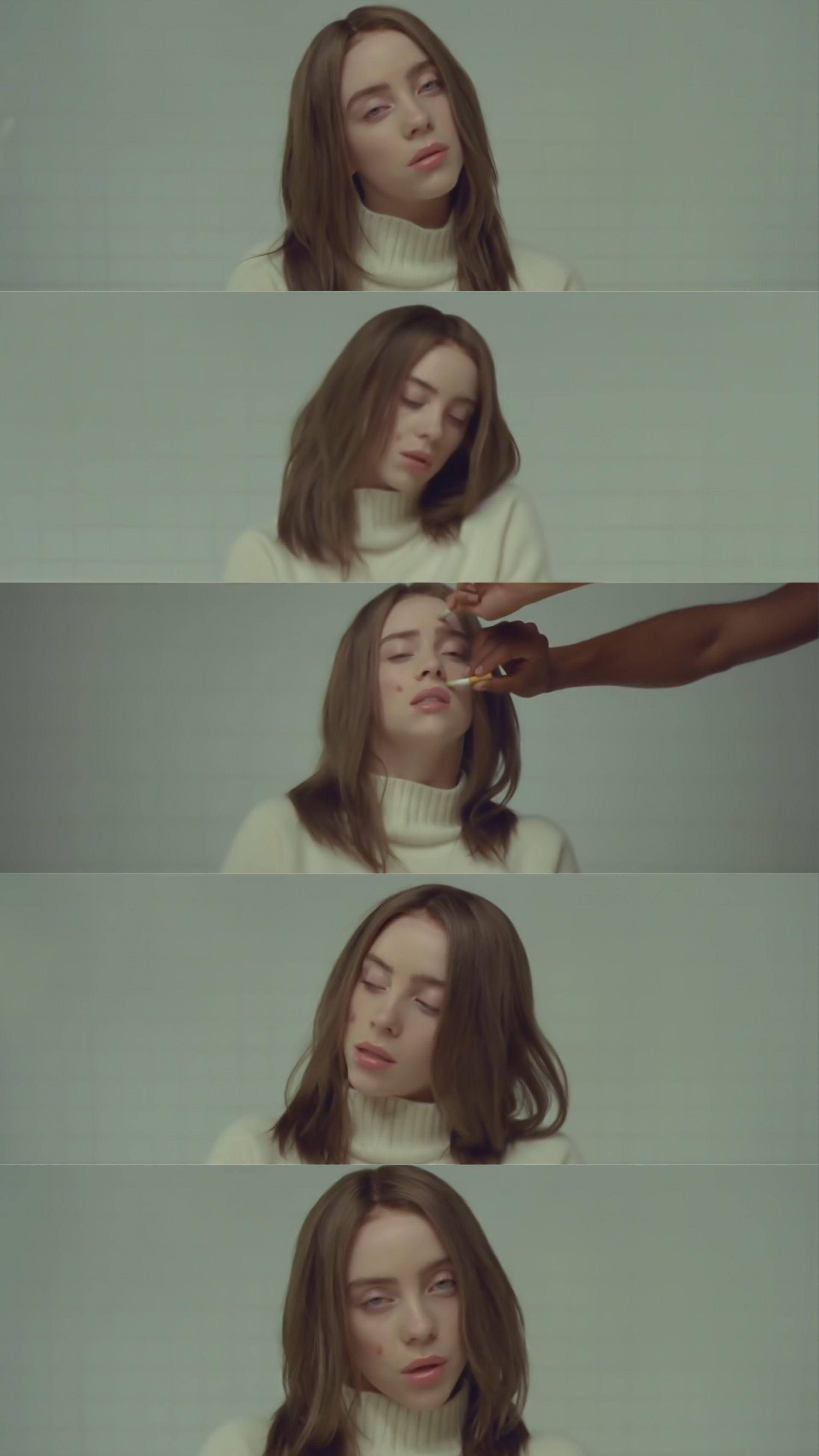 Beautiful People Wallpapers - Top Free Beautiful People Backgrounds ...